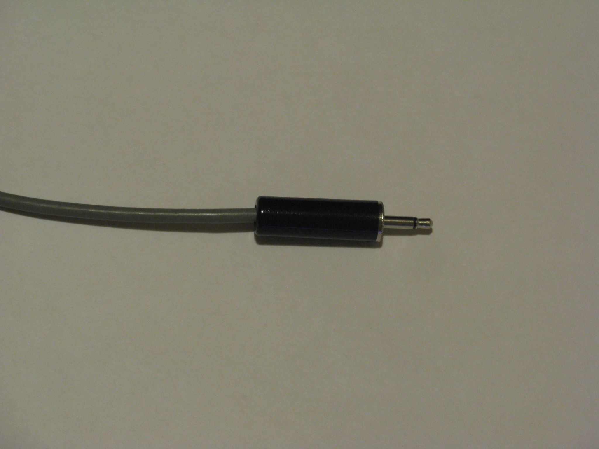 Making DSO Nano V2 & V3 Oscilloscope Probes : 19 Steps (with Pictures ...