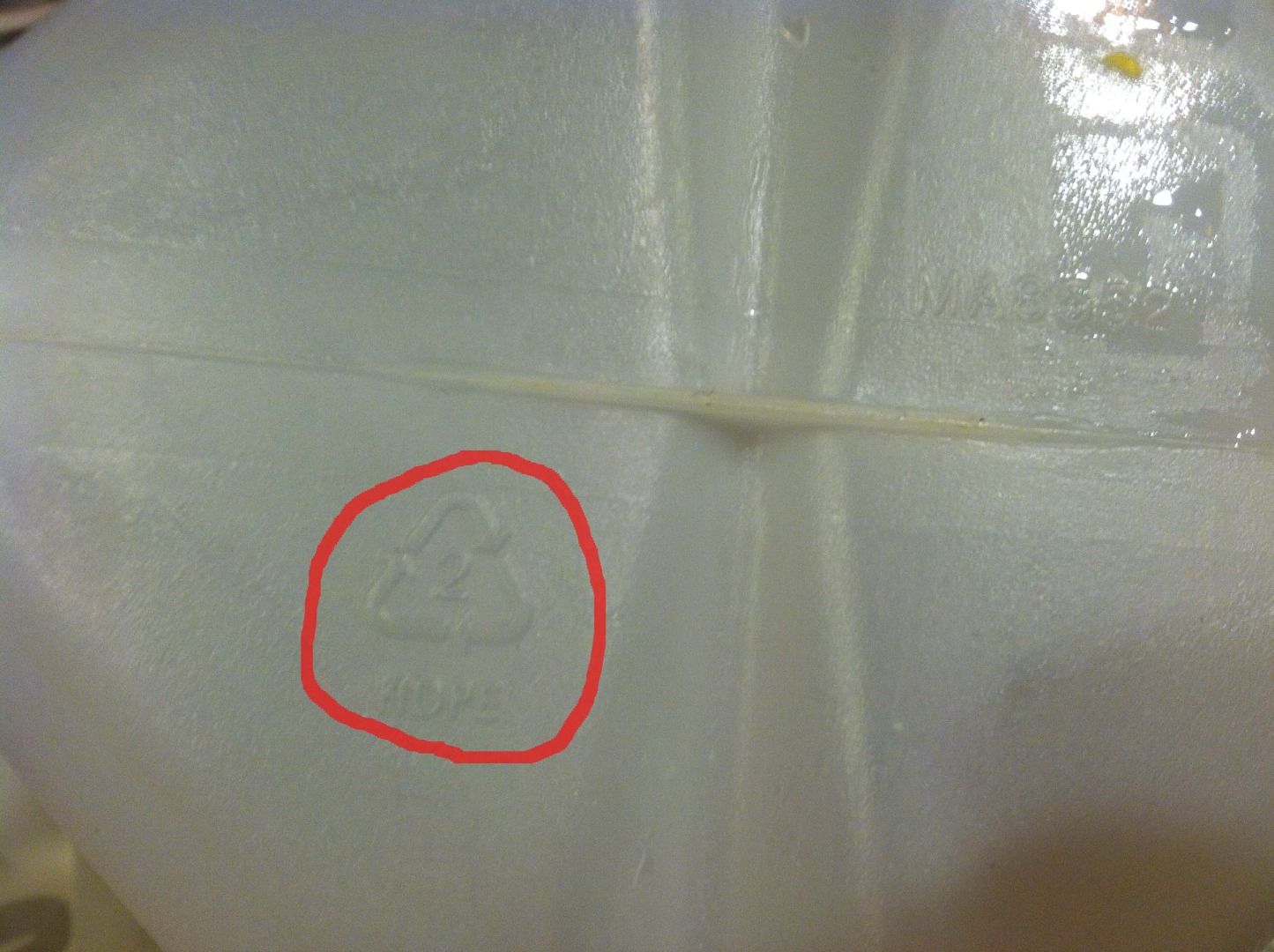 Make Your Own Plastic : 5 Steps (with Pictures) - Instructables