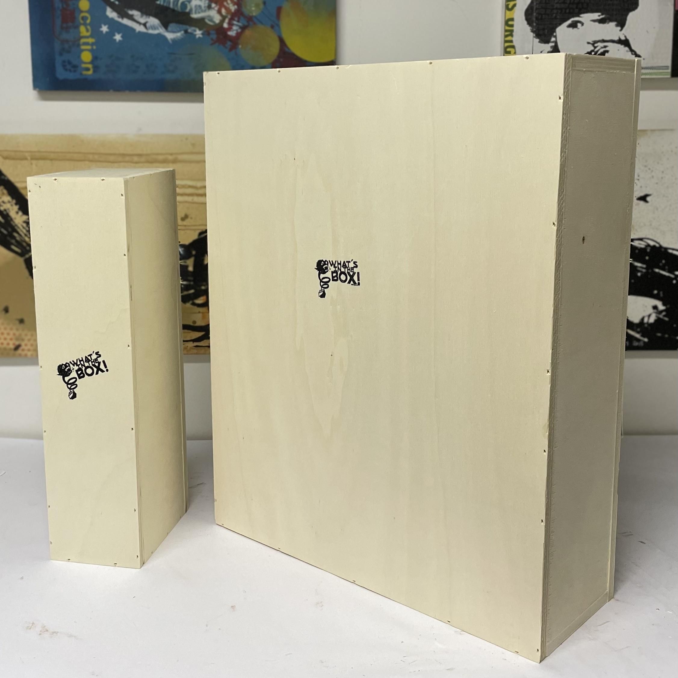 Repair Box : 13 Steps (with Pictures) - Instructables