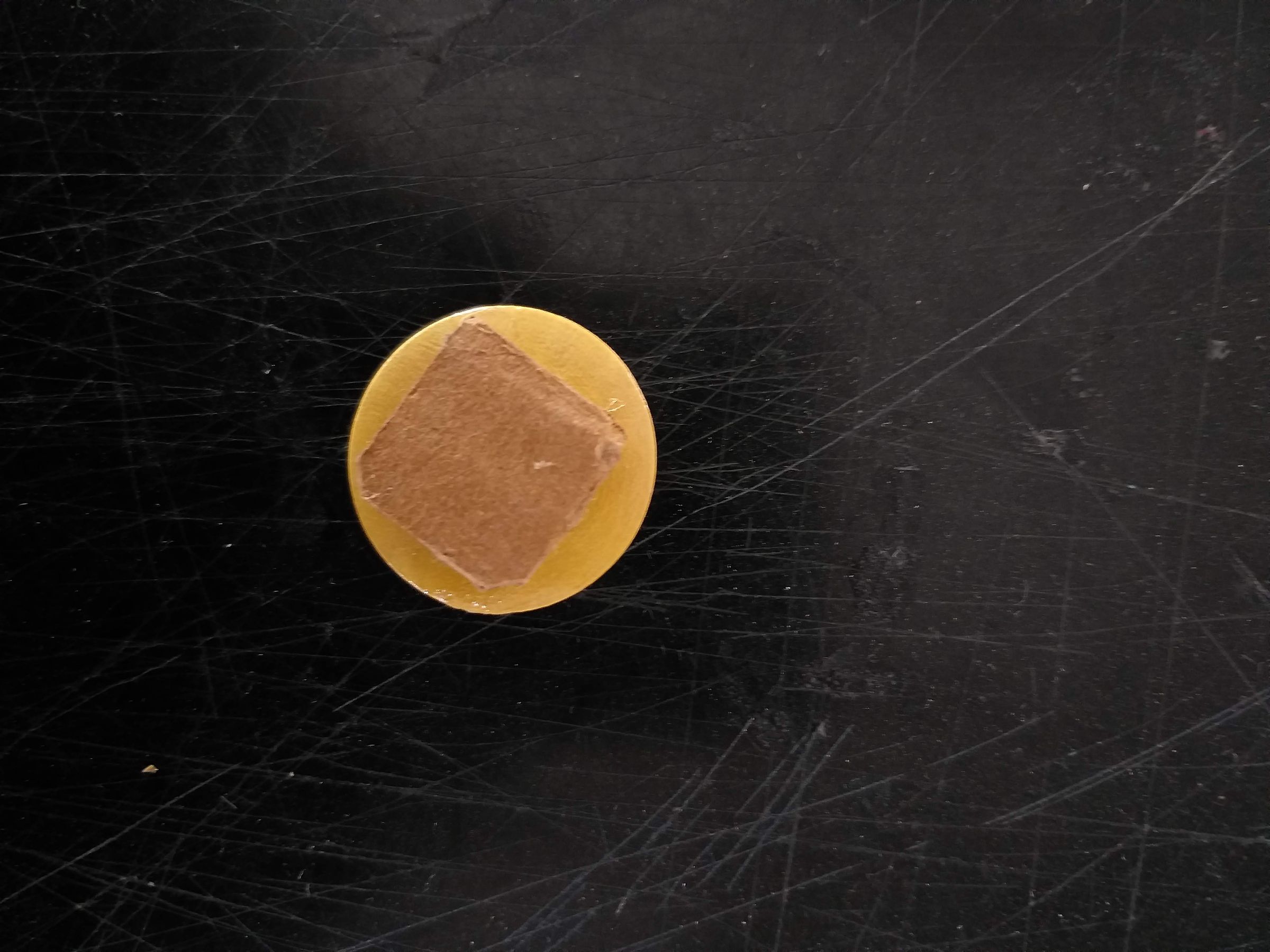 Cardboard Book Stand : 8 Steps (with Pictures) - Instructables