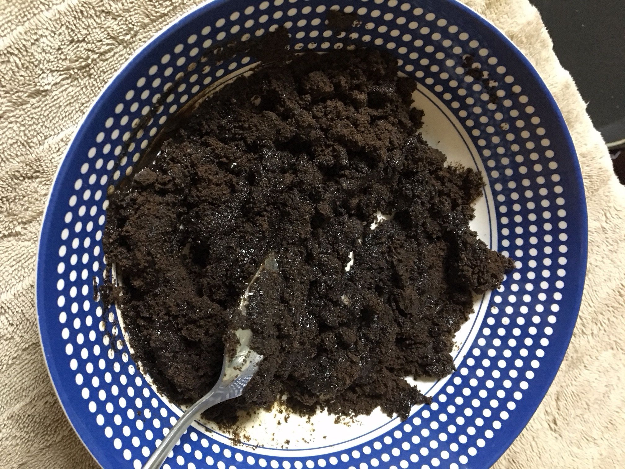 Oreo Mnm’s Cheesecake Pie : 7 Steps (with Pictures) - Instructables