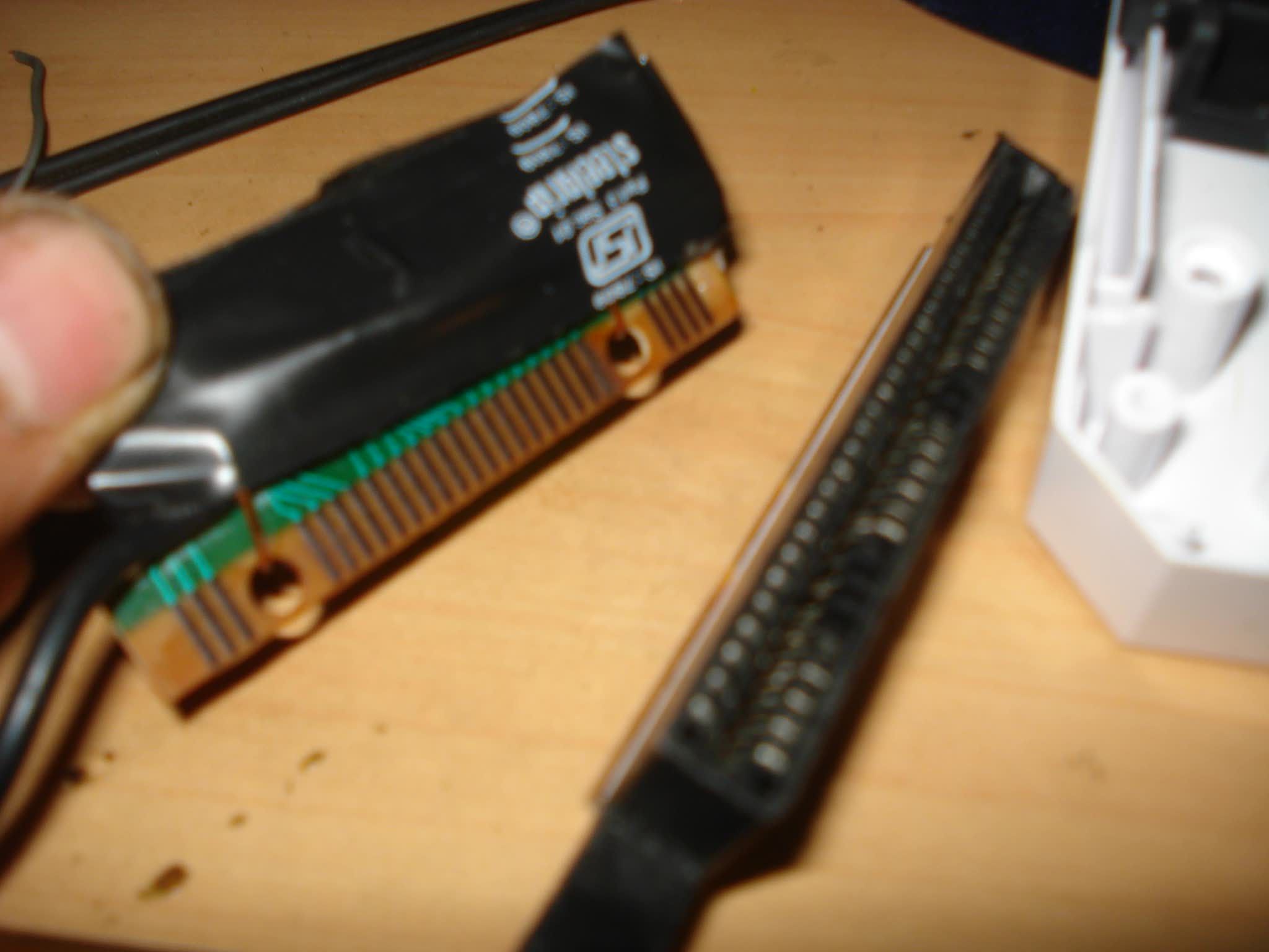 WORLDS CHEAPEST VIRTUAL DRUM at $10 [ Rs.500] - Using Pc ( No Drum ...