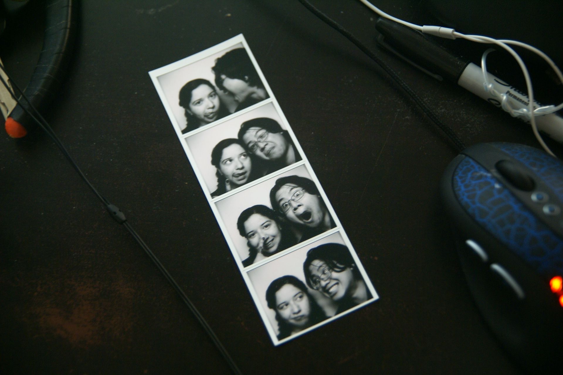 Ultimate Homemade Photo Booth : 67 Steps (with Pictures) - Instructables