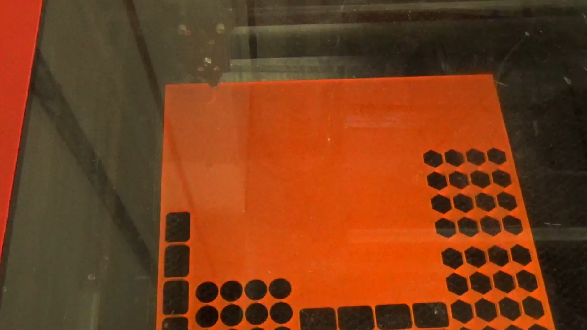How to Design and Laser Cut Custom Game Tokens : 8 Steps (with Pictures ...