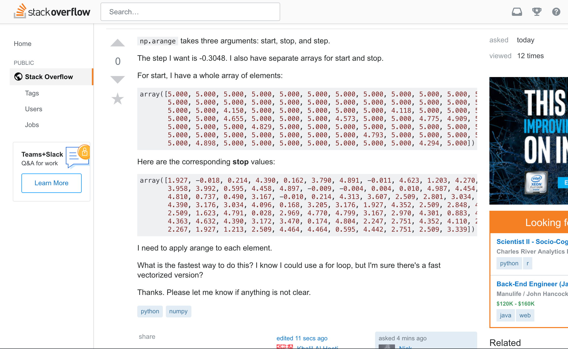 CODE a GAME WITH PYTHON (FOR DUMMIES!) : 14 Steps - Instructables