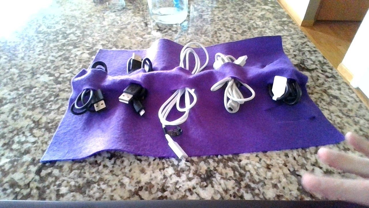 Cleanin' a Mess : 4 Steps - Instructables