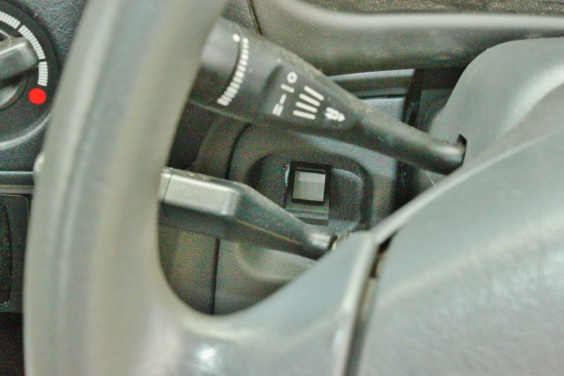 DIY Fingerprint Biometric Arduino Anti-thief Security System : 11 Steps ...