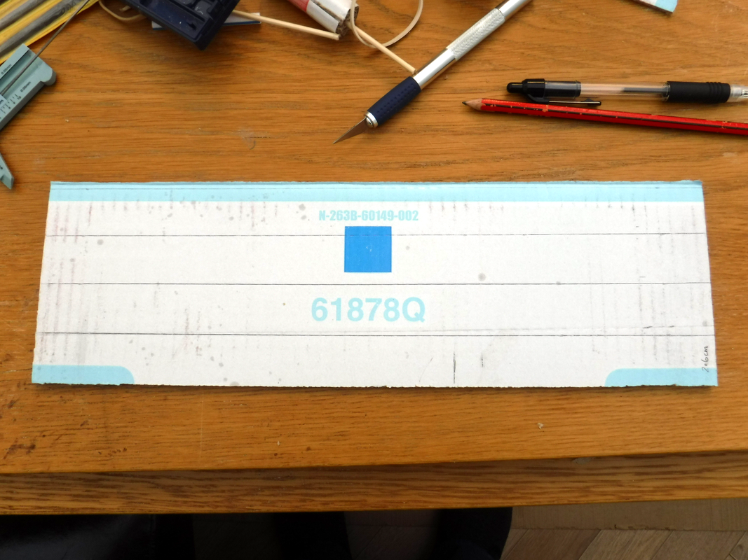 Cardboard Racer : 10 Steps (with Pictures) - Instructables