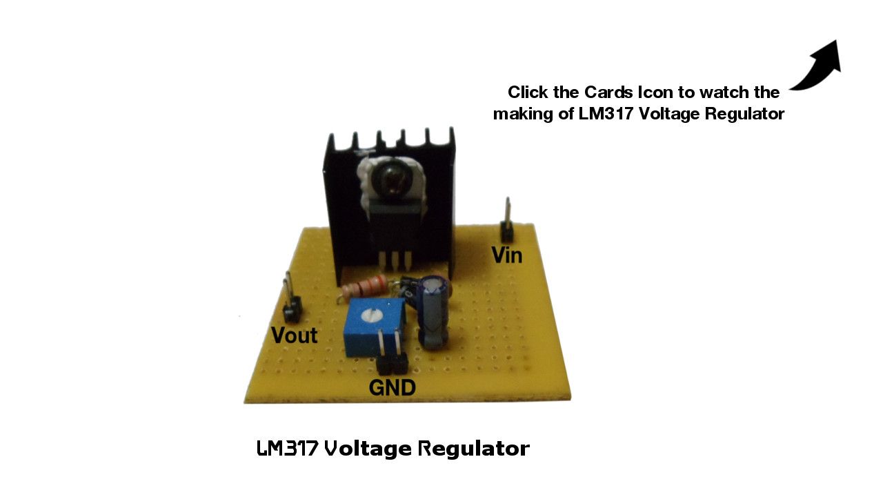 How to Convert an OLD WIRED 2.1 Channel SPEAKER Into BLUETOOTH SPEAKER ...