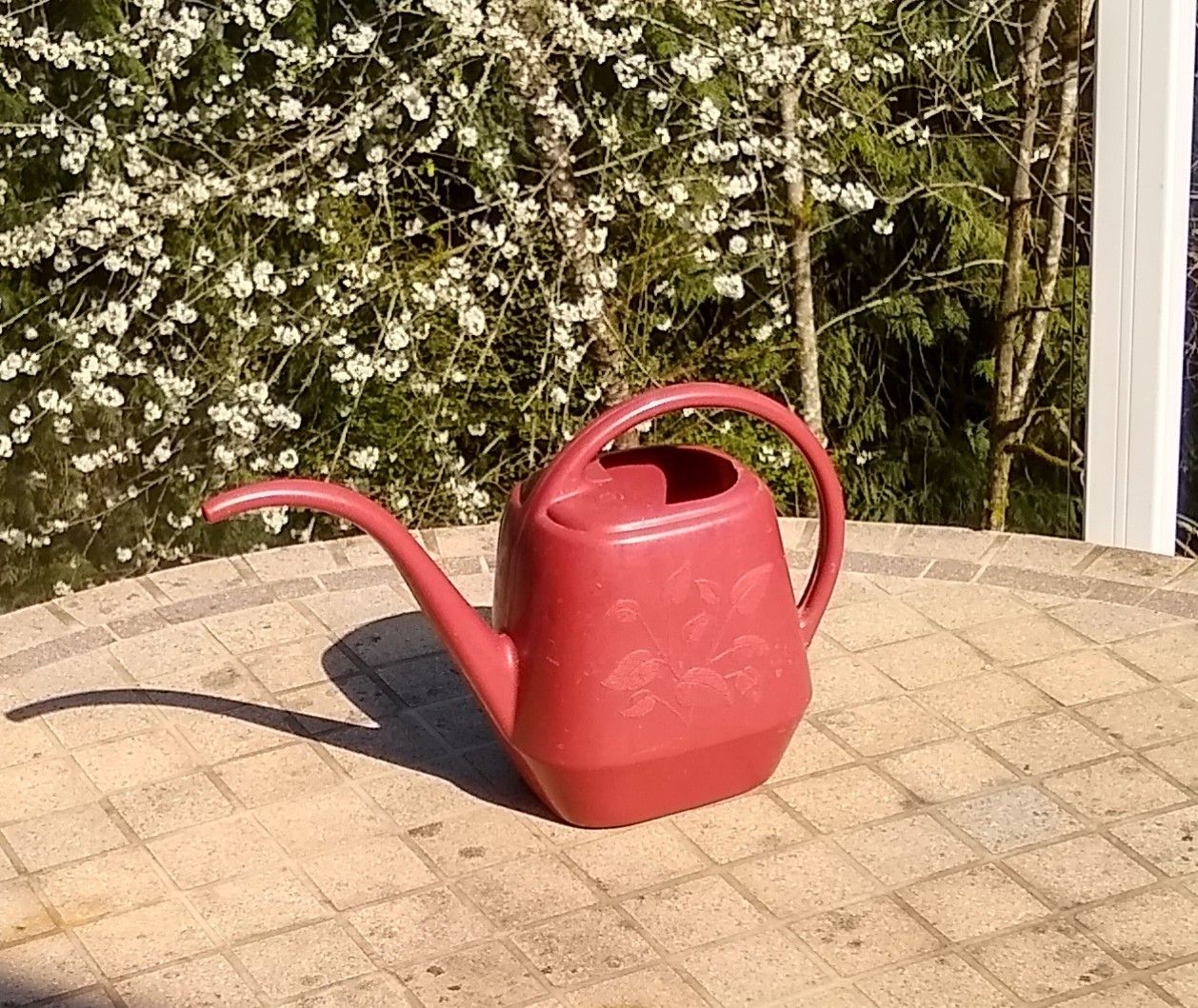 Tissue Box Camera Obscura : 7 Steps (with Pictures) - Instructables