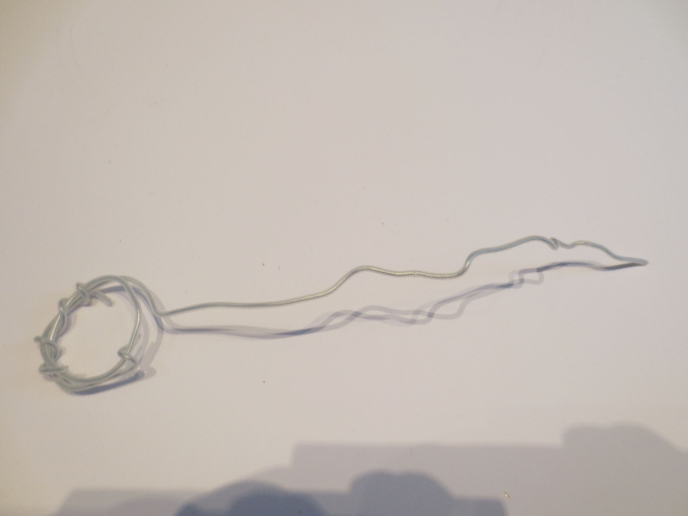 DIY Mini Torch Stand! : 5 Steps (with Pictures) - Instructables