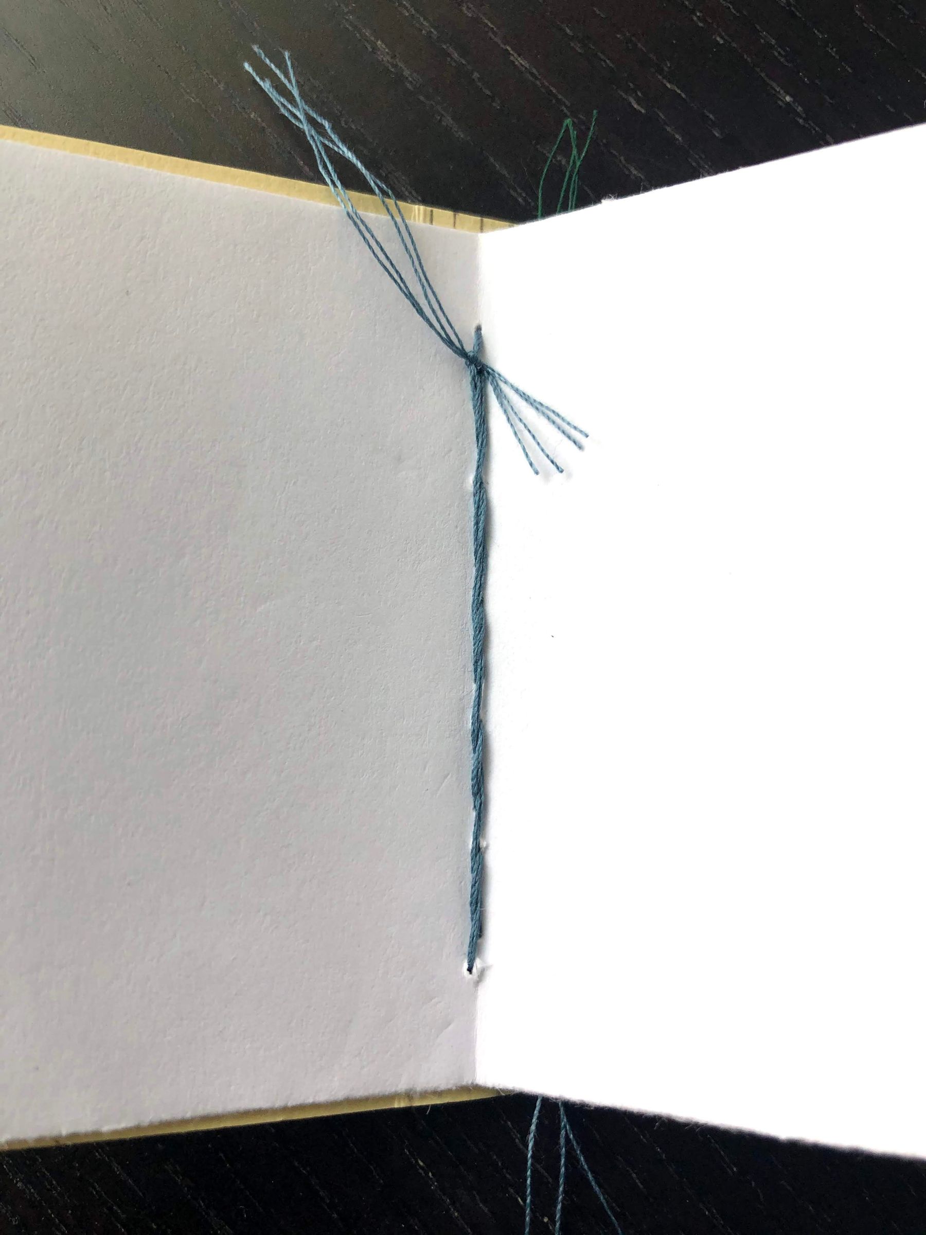 Decorative Bookbinding : 23 Steps (with Pictures) - Instructables