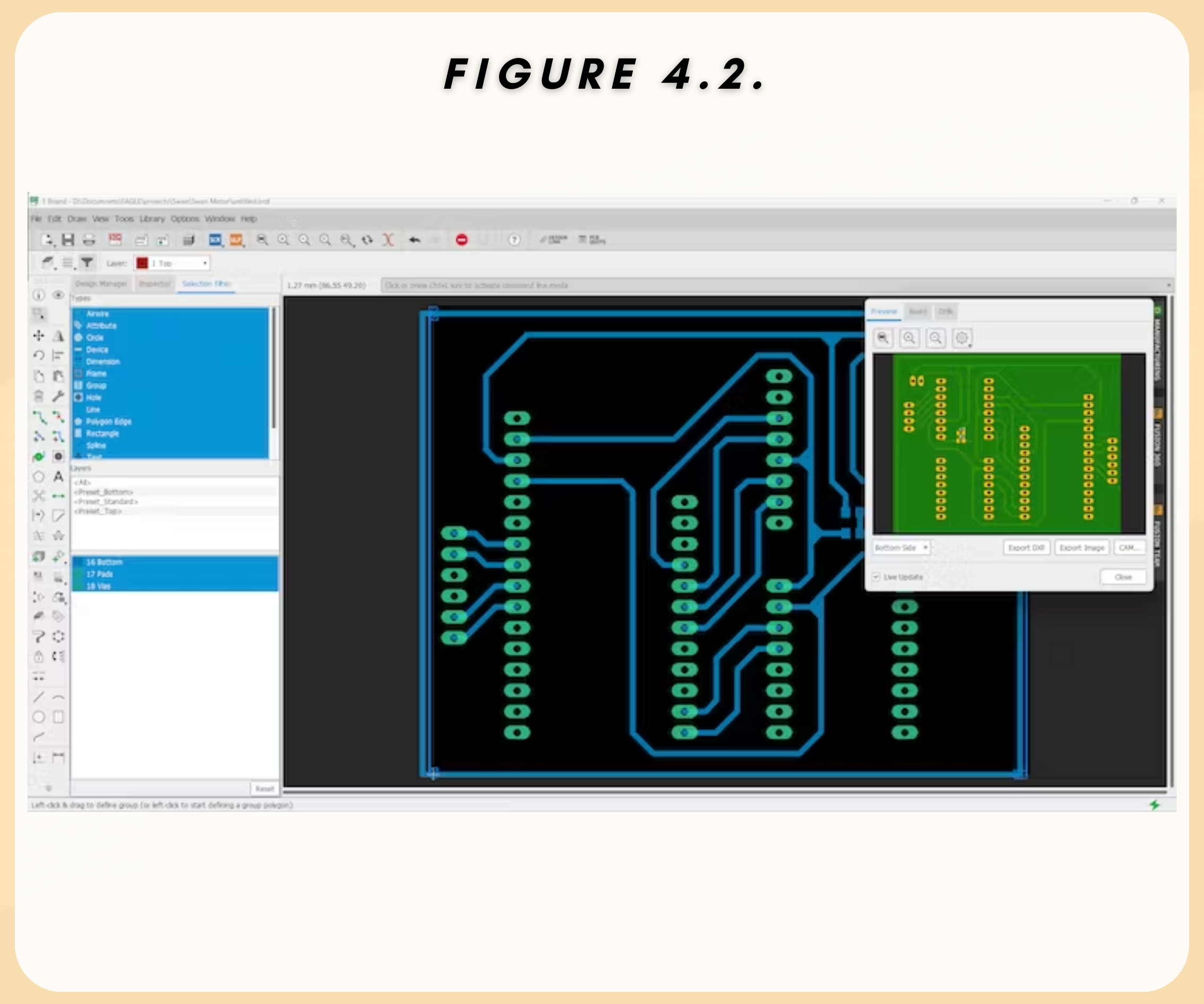 Adaptive Speed Control System for Smart Wheelchairs on Uneven Terrain ...