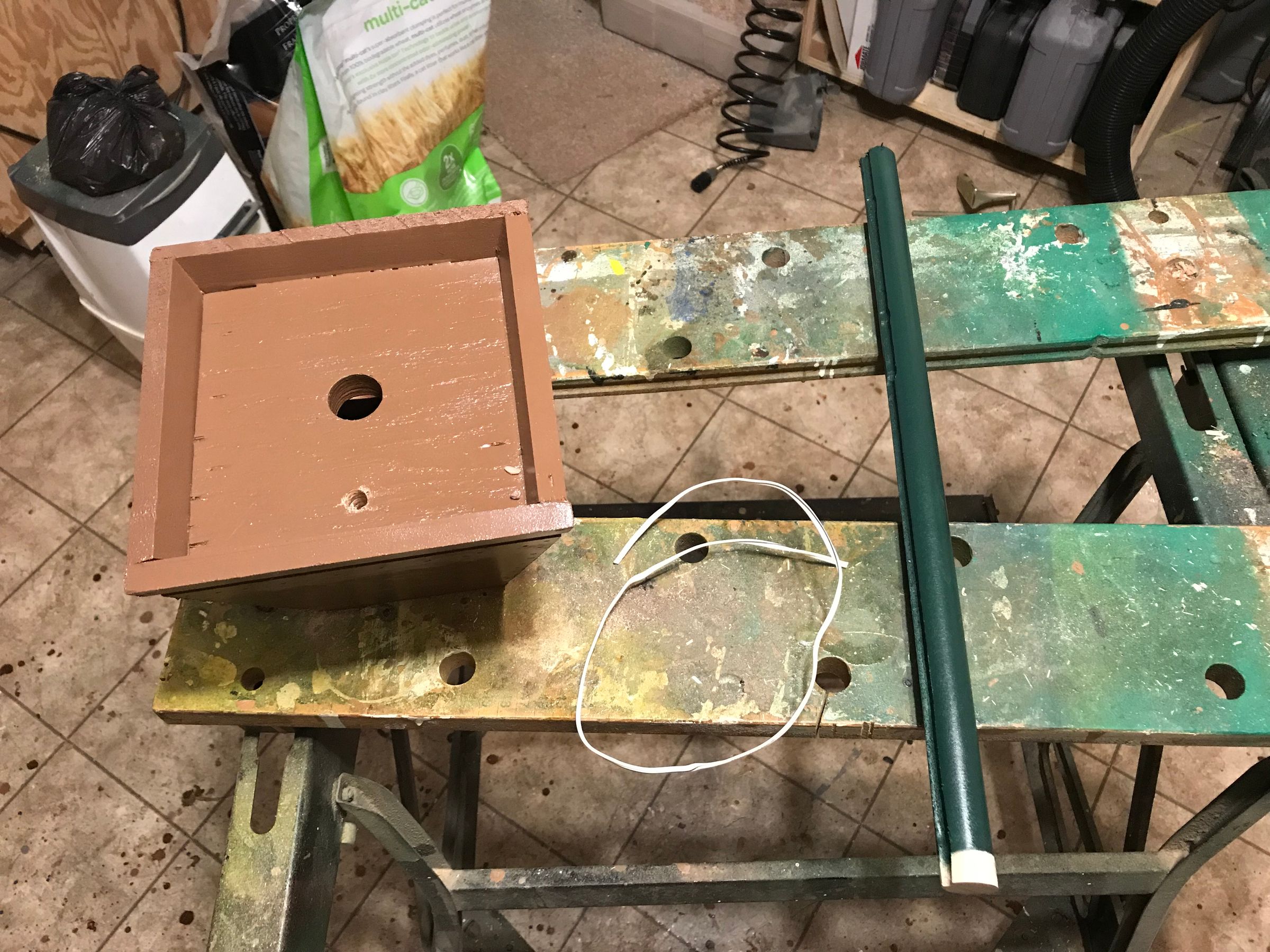 Solar Power Flower : 18 Steps (with Pictures) - Instructables