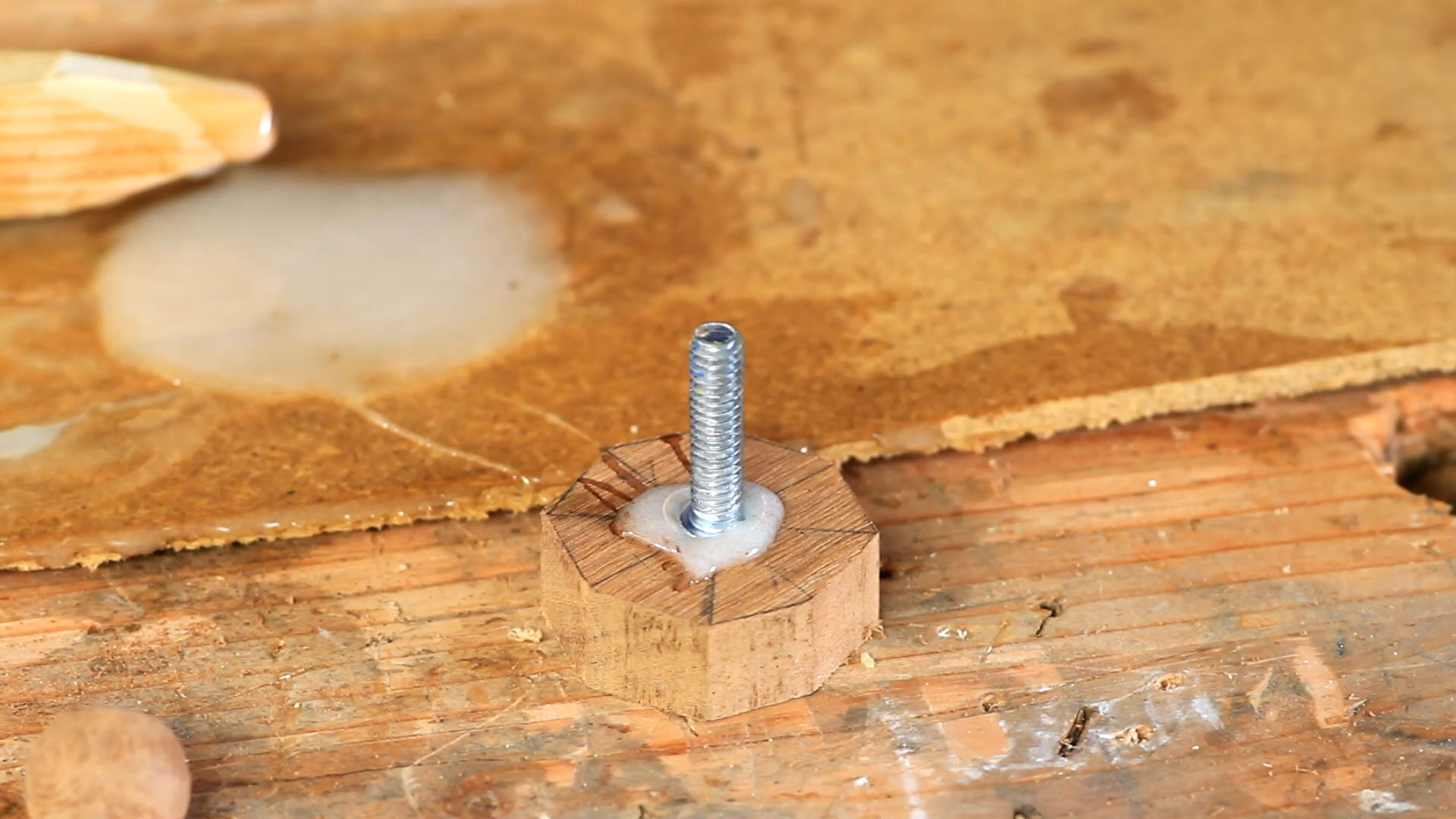 How to Build an Oversized Compass : 6 Steps (with Pictures) - Instructables