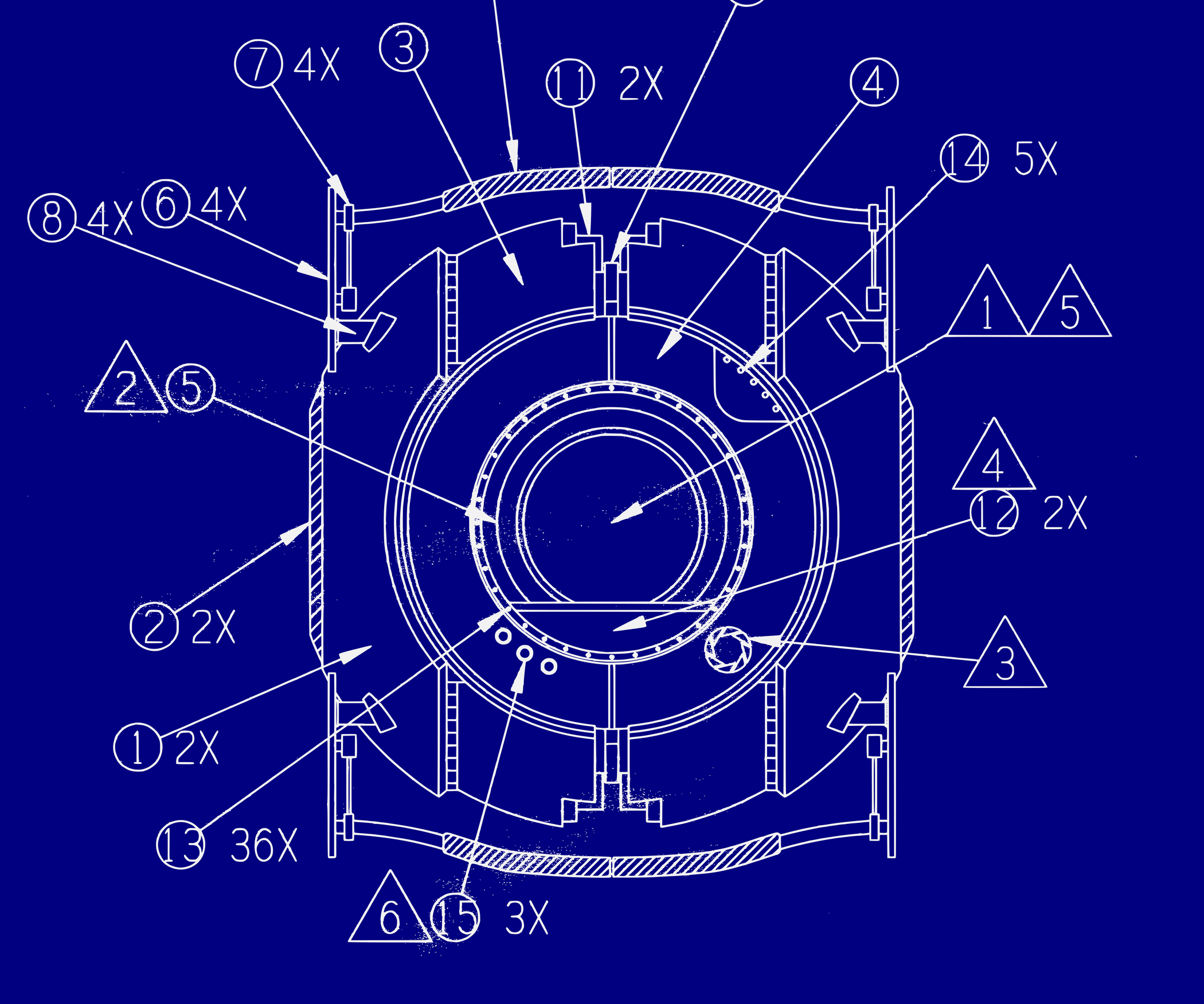 Making Your Own Portal 2 Personality Core: a Getting Started Guide : 11 ...