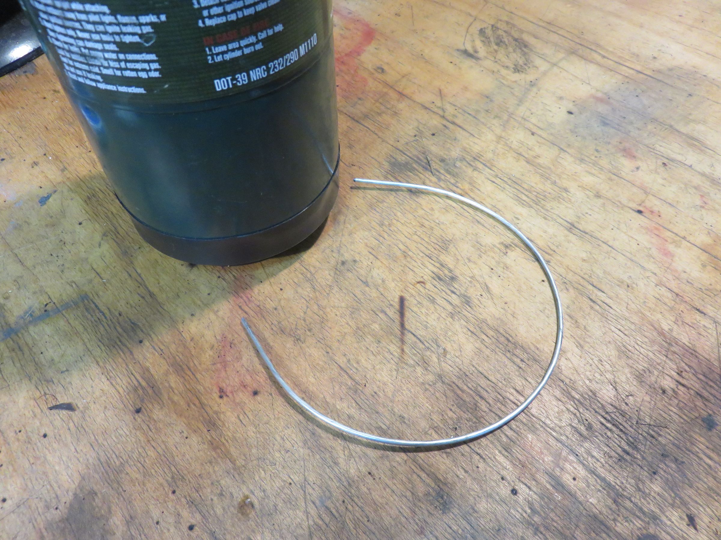 How to Make a Tiara. : 15 Steps (with Pictures) - Instructables
