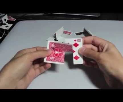 How to Make a Hypercard - Instructables