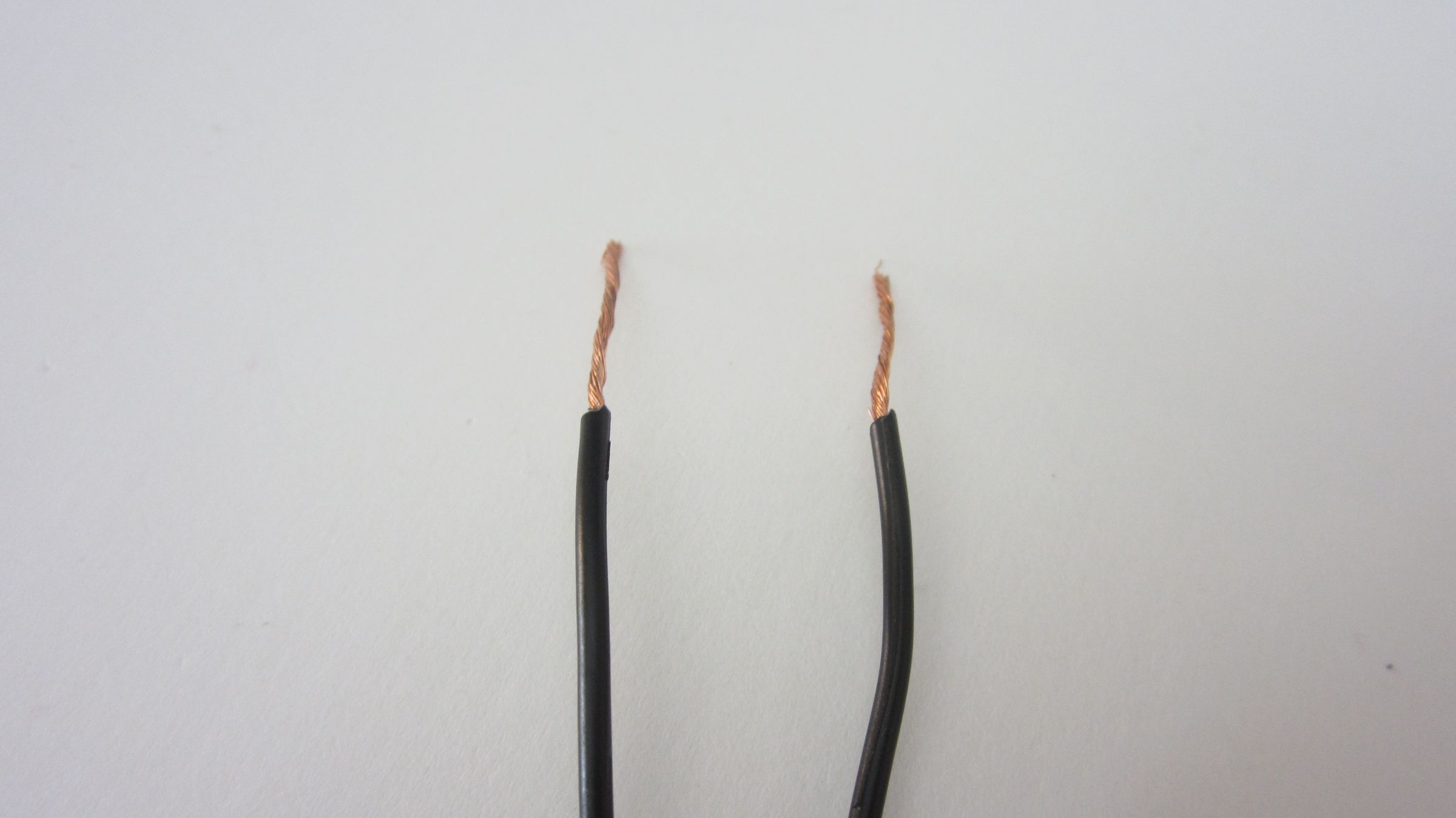 Hot Wire Ice Cutter : 10 Steps (with Pictures) - Instructables