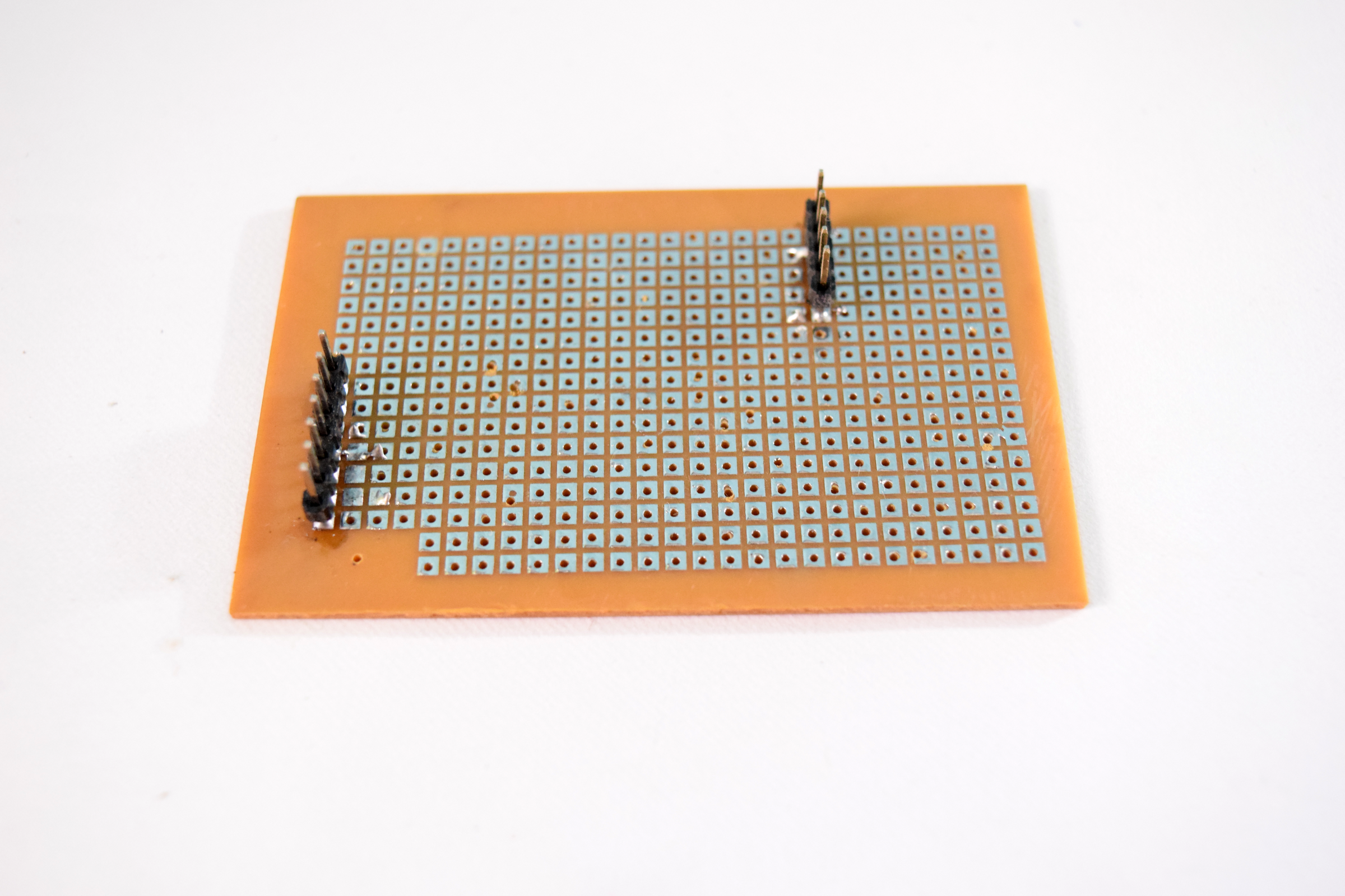 Program an Arduino Wireless Over Bluetooth : 7 Steps (with Pictures ...