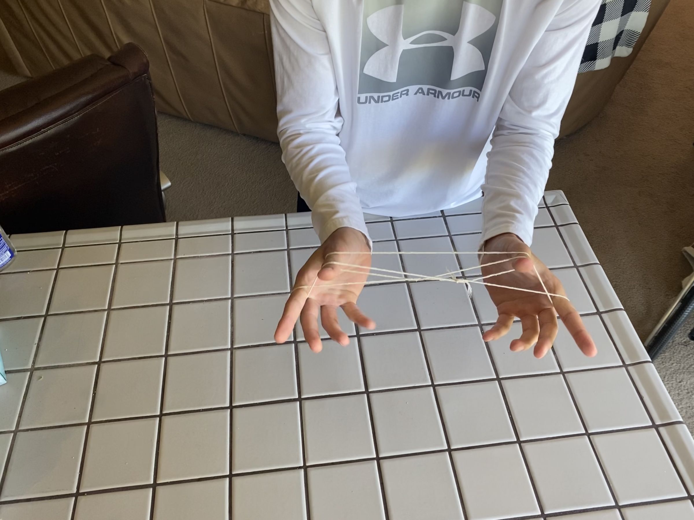 Will's Jacob's Ladder : 13 Steps - Instructables