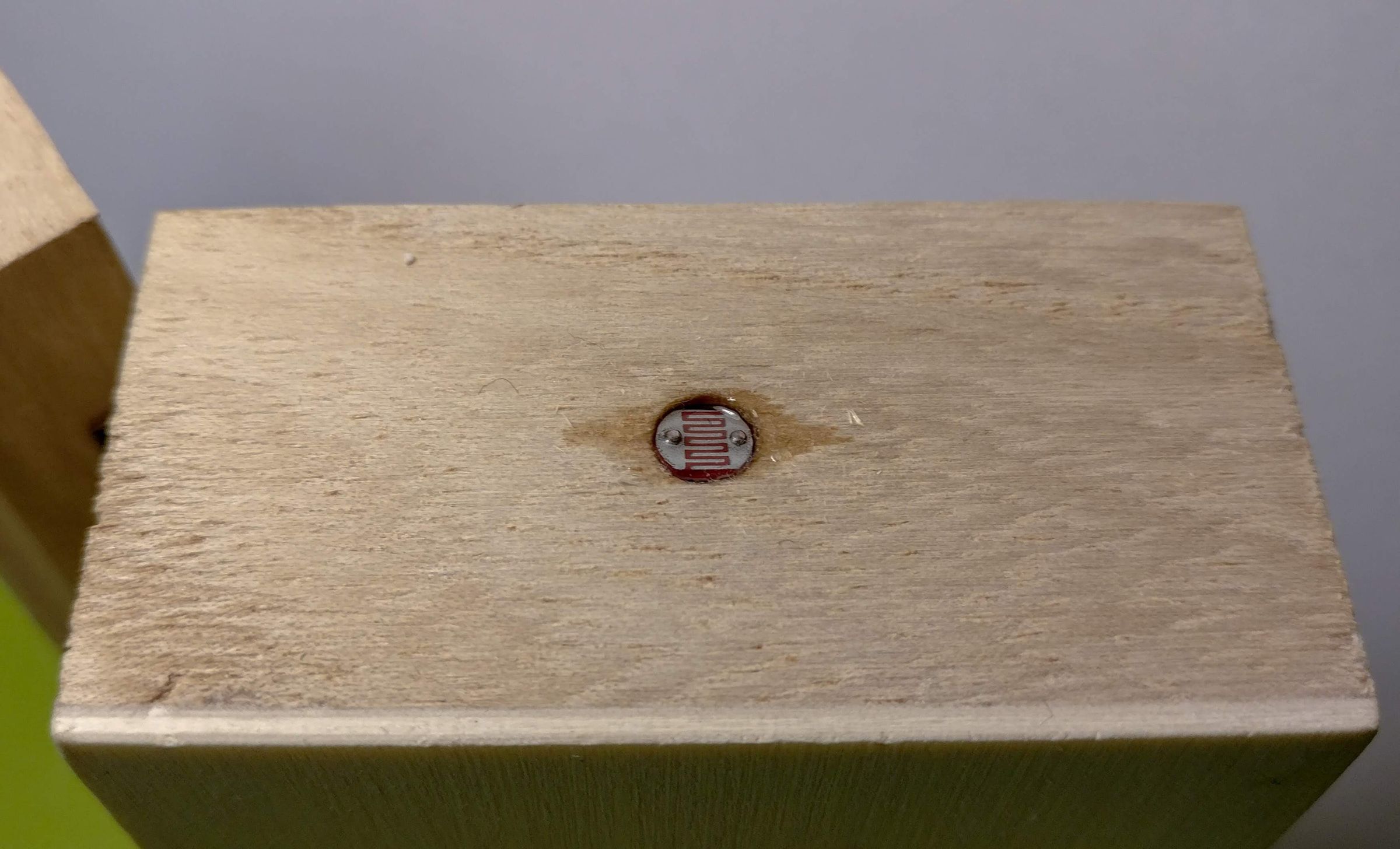 Digispark & WS2812 Rainbow Wheel in a Box : 4 Steps (with Pictures ...