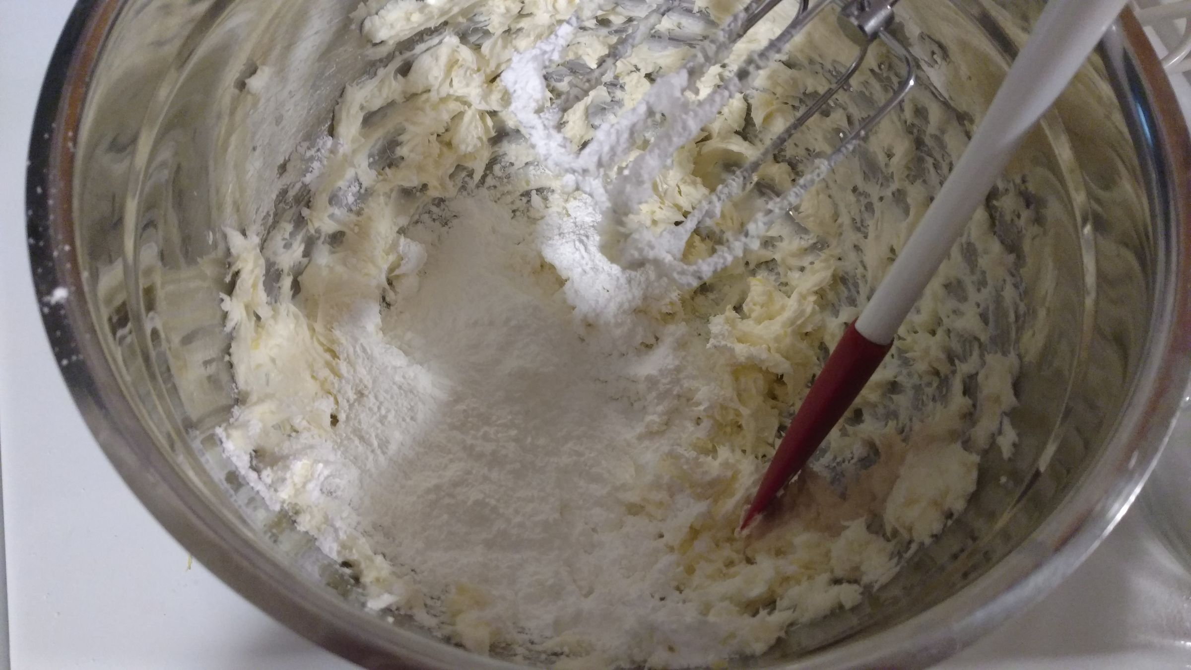 AMAZING Lemon Cloud Cookies : 5 Steps (with Pictures) - Instructables