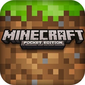 How to Connect to a Multiplayer Server in Minecraft Pocket Edition (not ...