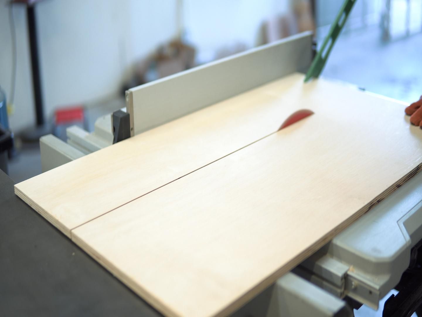 DIY Workbench With Drawers : 14 Steps (with Pictures) - Instructables