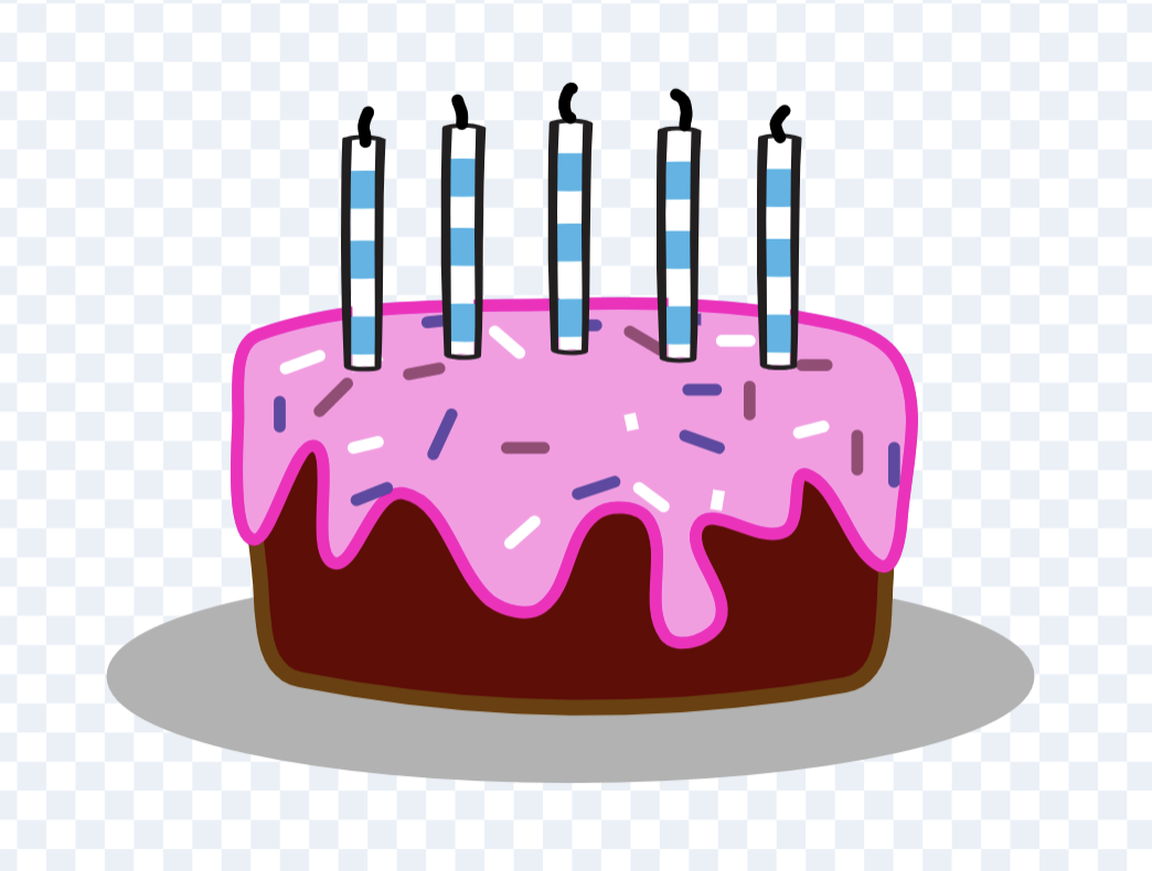 How to Make a Clicker Game in Scratch : 9 Steps - Instructables