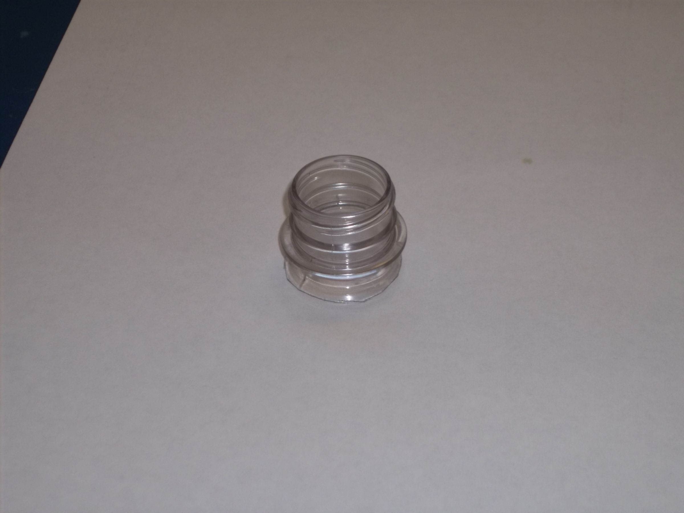 Build a Pinhole Magnifier : 4 Steps - Instructables