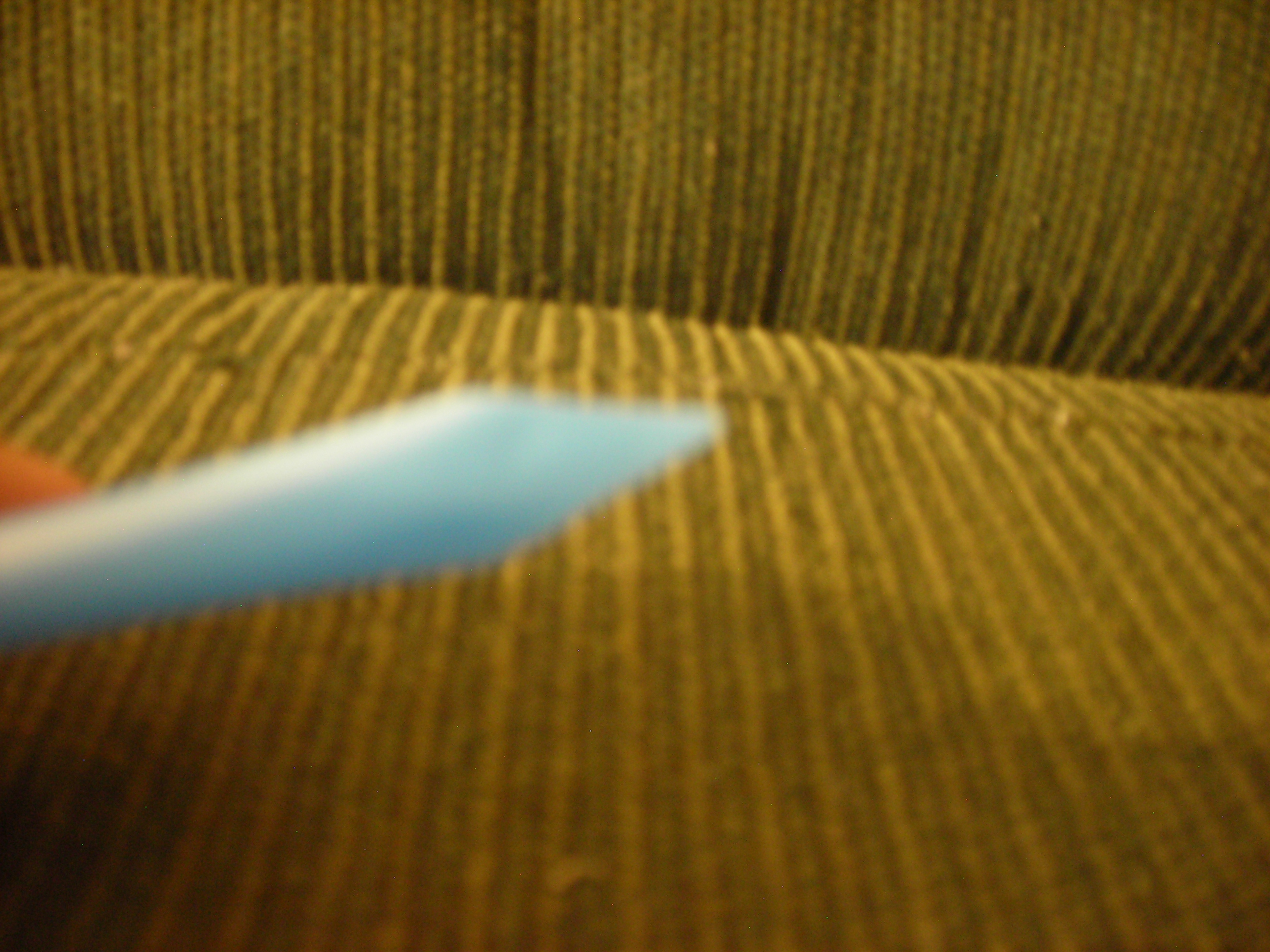 Straw Reeds - a Musical Straw : 5 Steps - Instructables