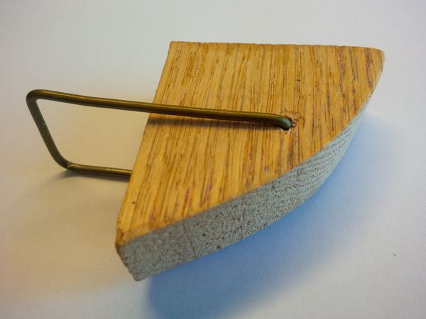 Adjustable Window Prop Rod : 6 Steps (with Pictures) - Instructables