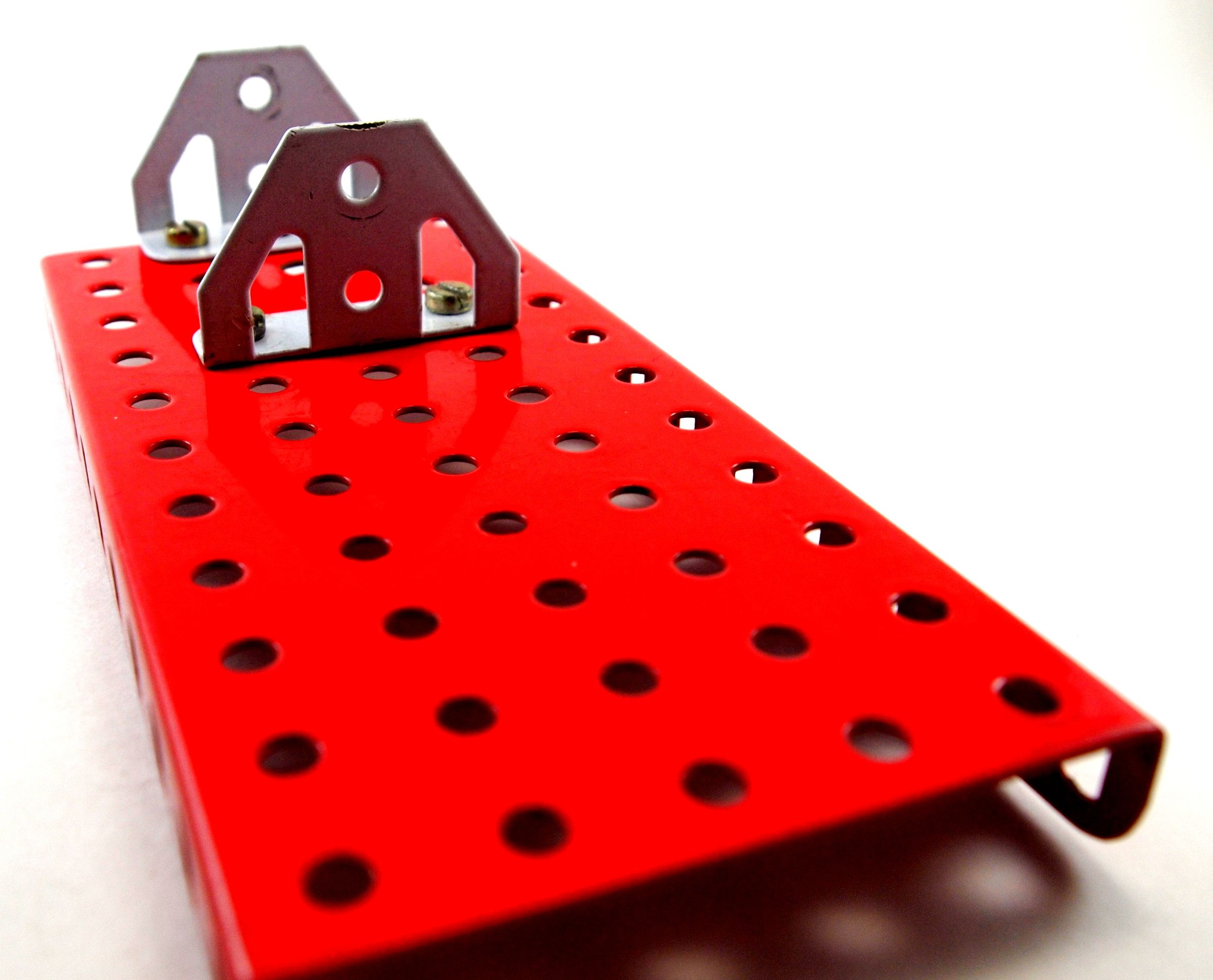 LED Diffuser (Cheap and Easy) : 4 Steps - Instructables