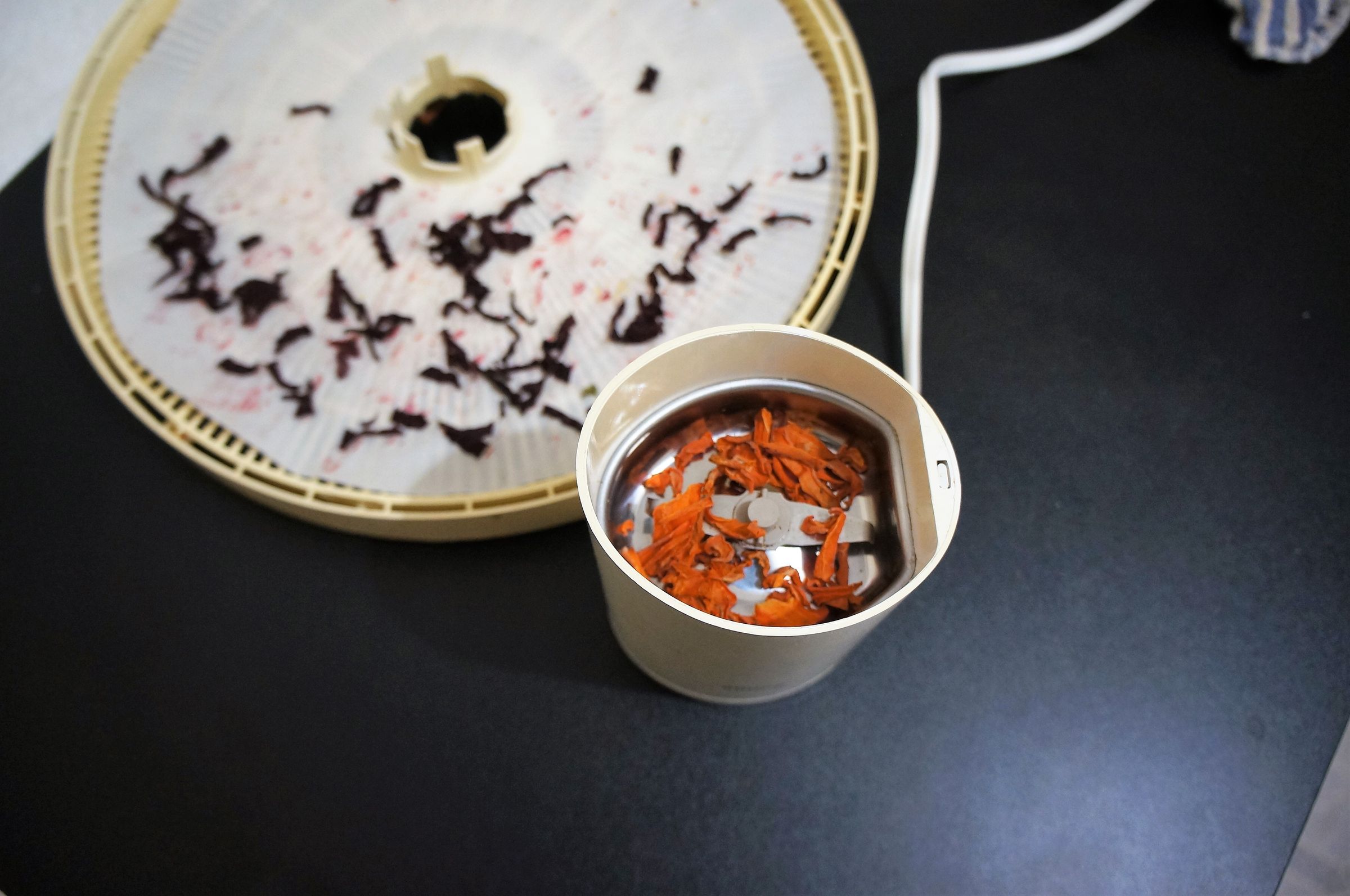 Score Shape Color and Stencil Bread for Bread Lovers : 13 Steps (with ...