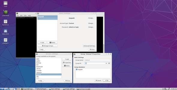 Controlling Arduino Uno With Javascript! - Instructables Controlling Arduino Uno With Javascript! - Instructables