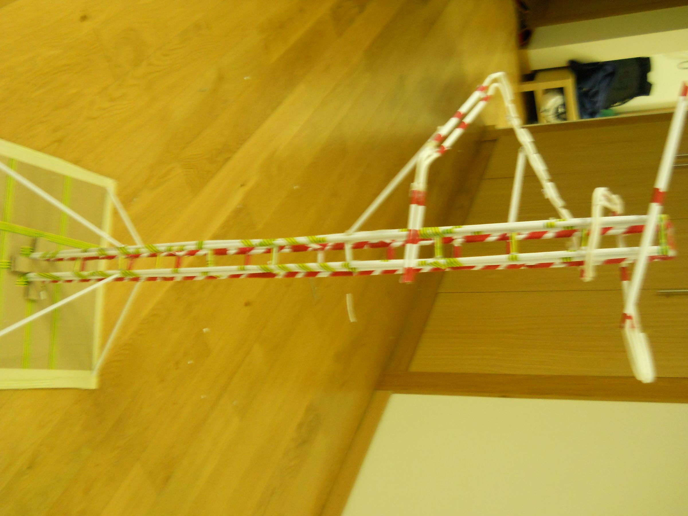 Paper Marble Run : 26 Steps - Instructables