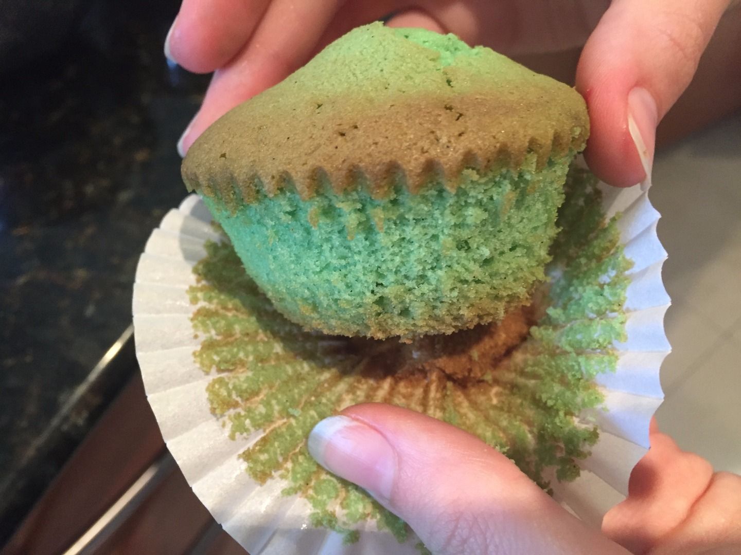 Pokepuffs From Pokemon!!! (20th Anniversary) : 10 Steps (with Pictures ...