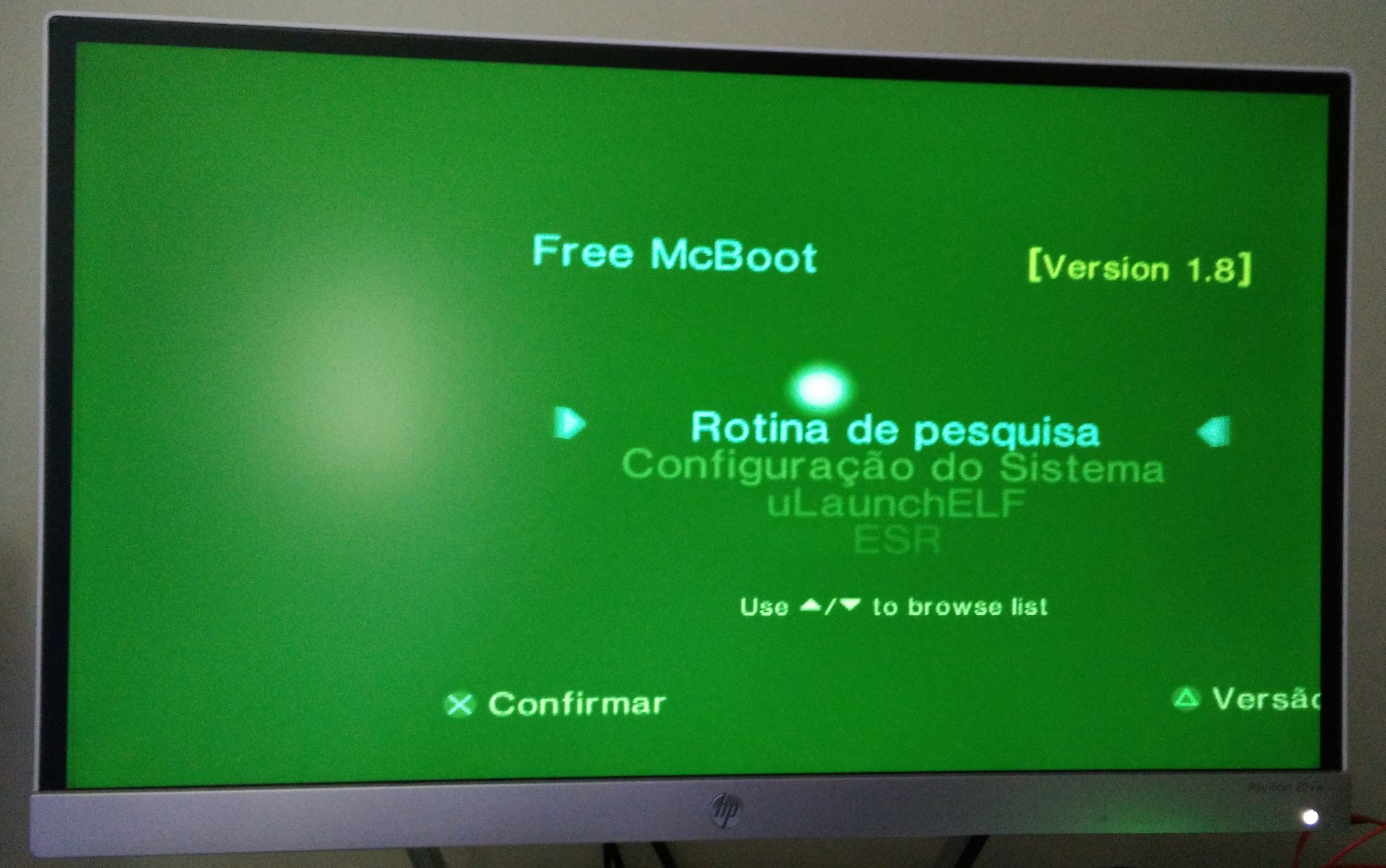 [Arcade PS2] Sync on Green - Simple Way to Remove the Greenish : 6 ...