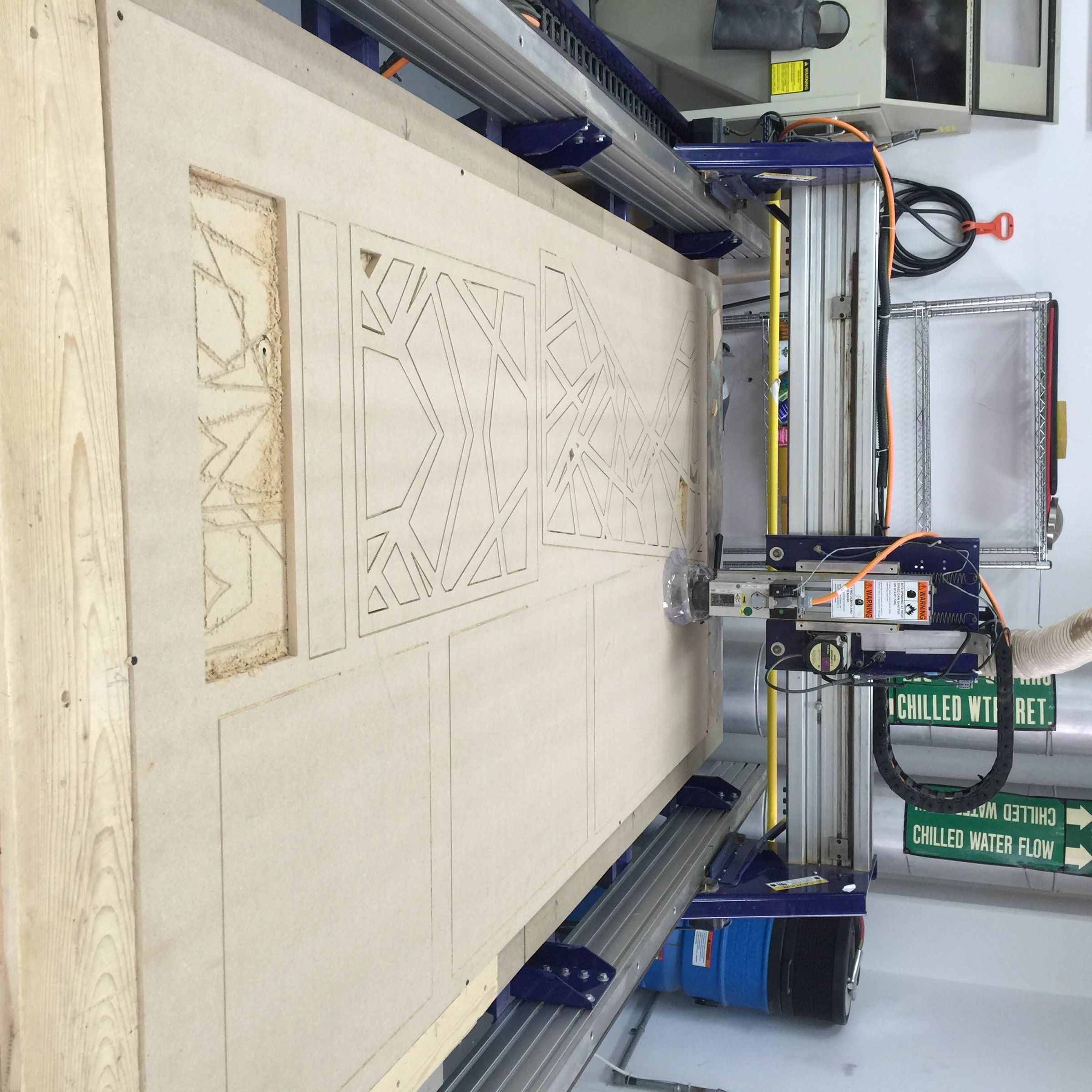 How to Make a Podium : 4 Steps (with Pictures) - Instructables