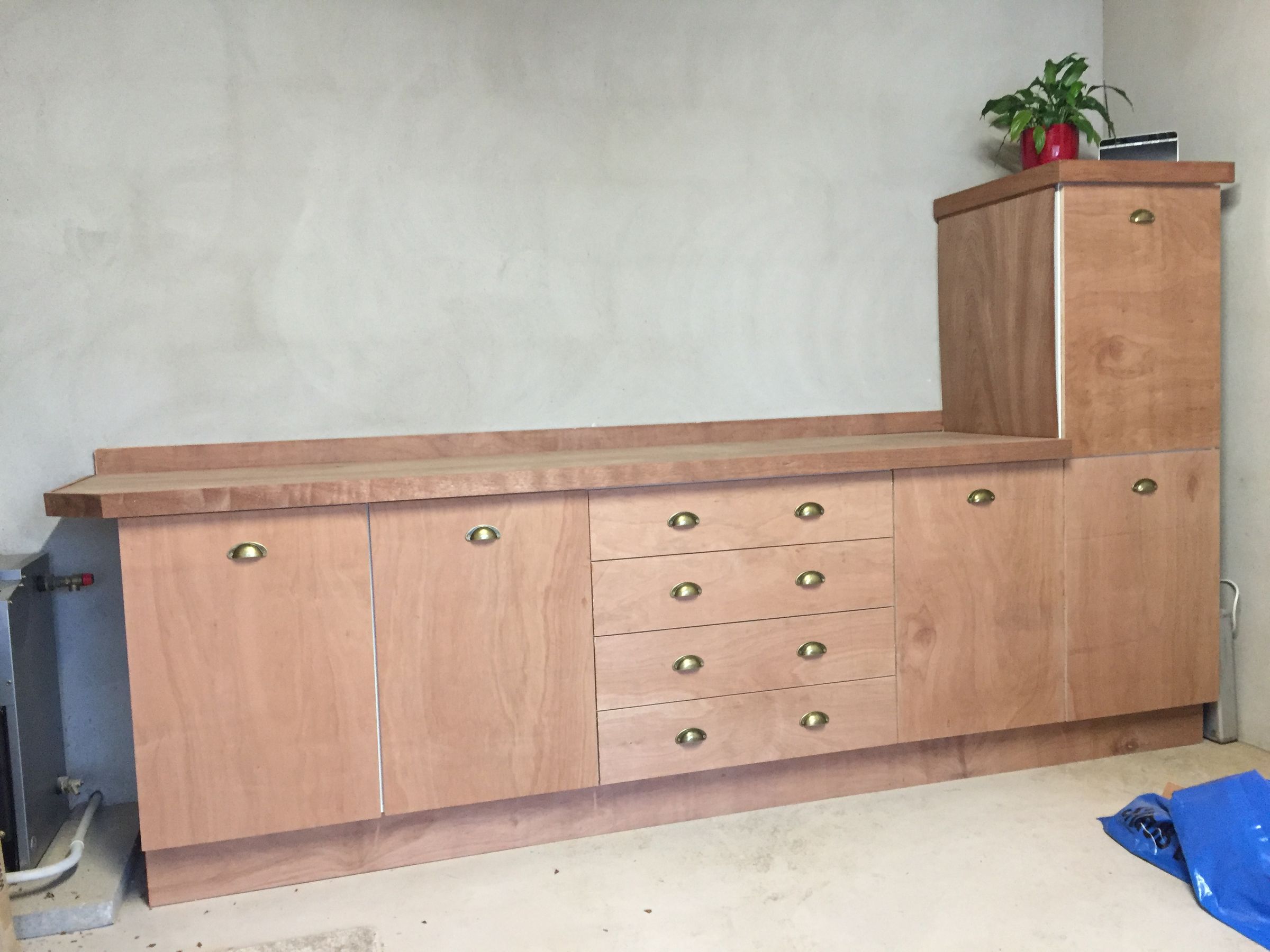 Mitre Saw Station : 8 Steps (with Pictures) - Instructables