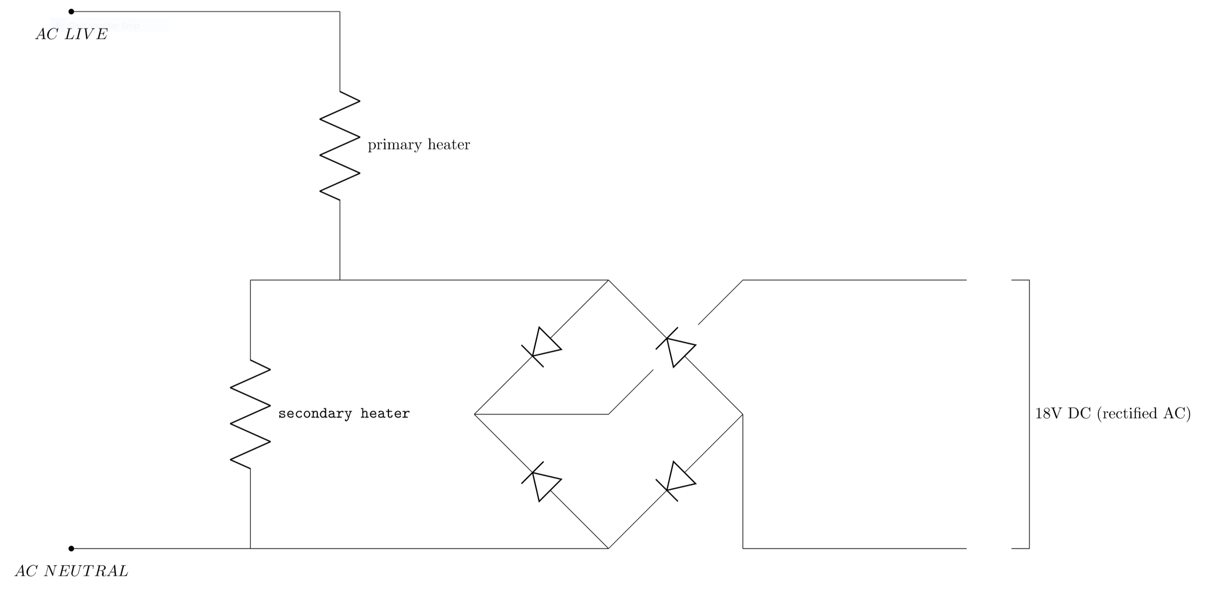 Arduino-controlled DIY Coffee Roaster : 13 Steps (with Pictures ...