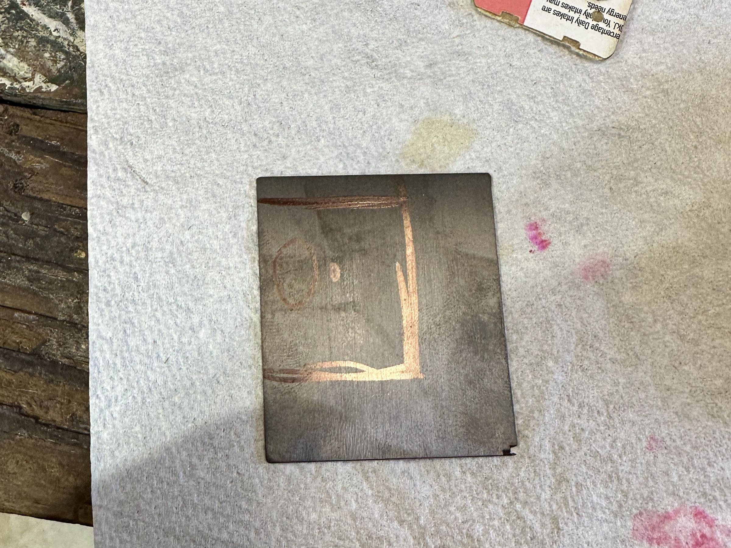 Mechanical Apple Watch From Real E-Waste Apple Watch : 46 Steps (with ...