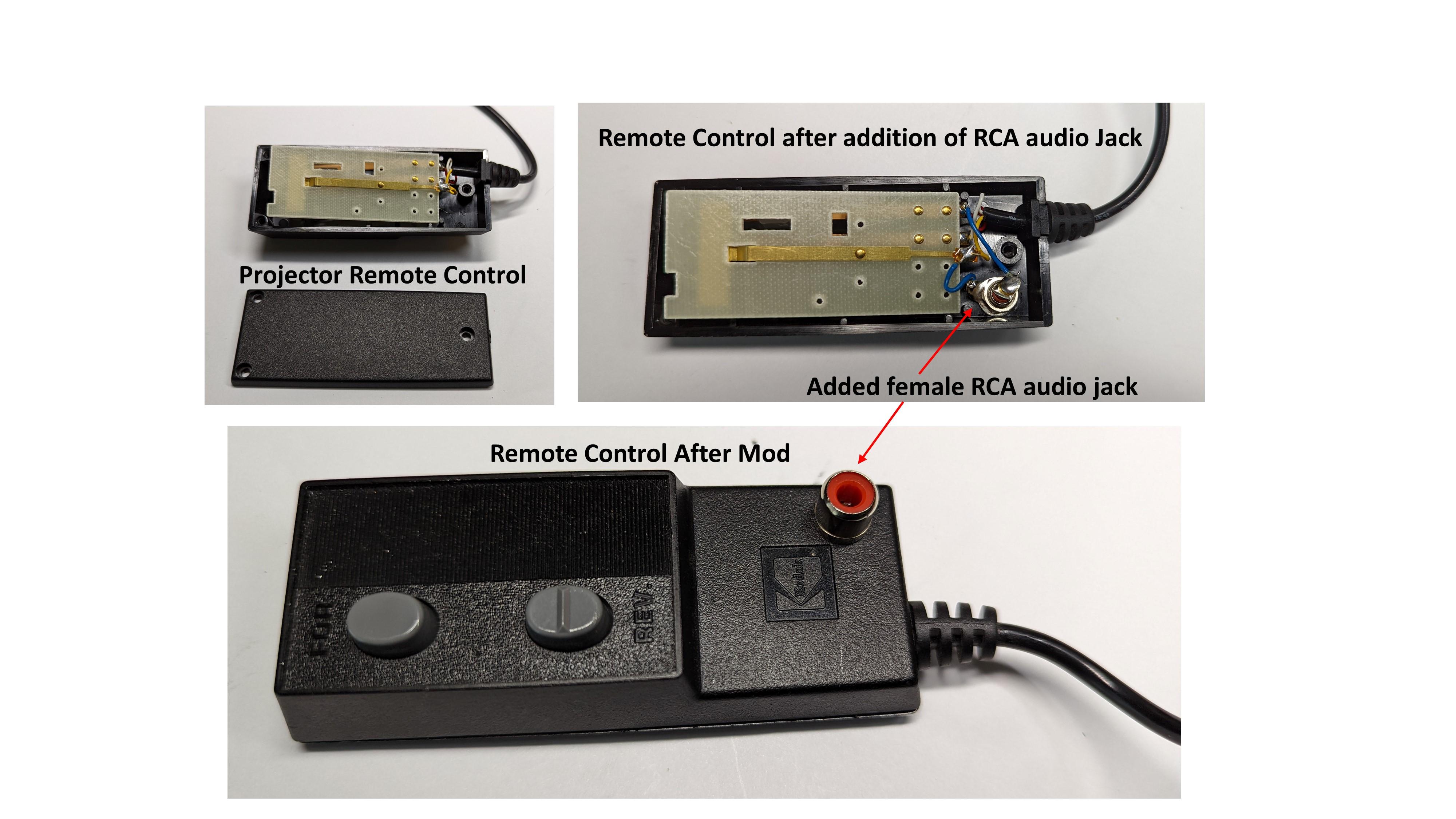 Automated 35mm Slide Digitizer : 8 Steps (with Pictures) - Instructables