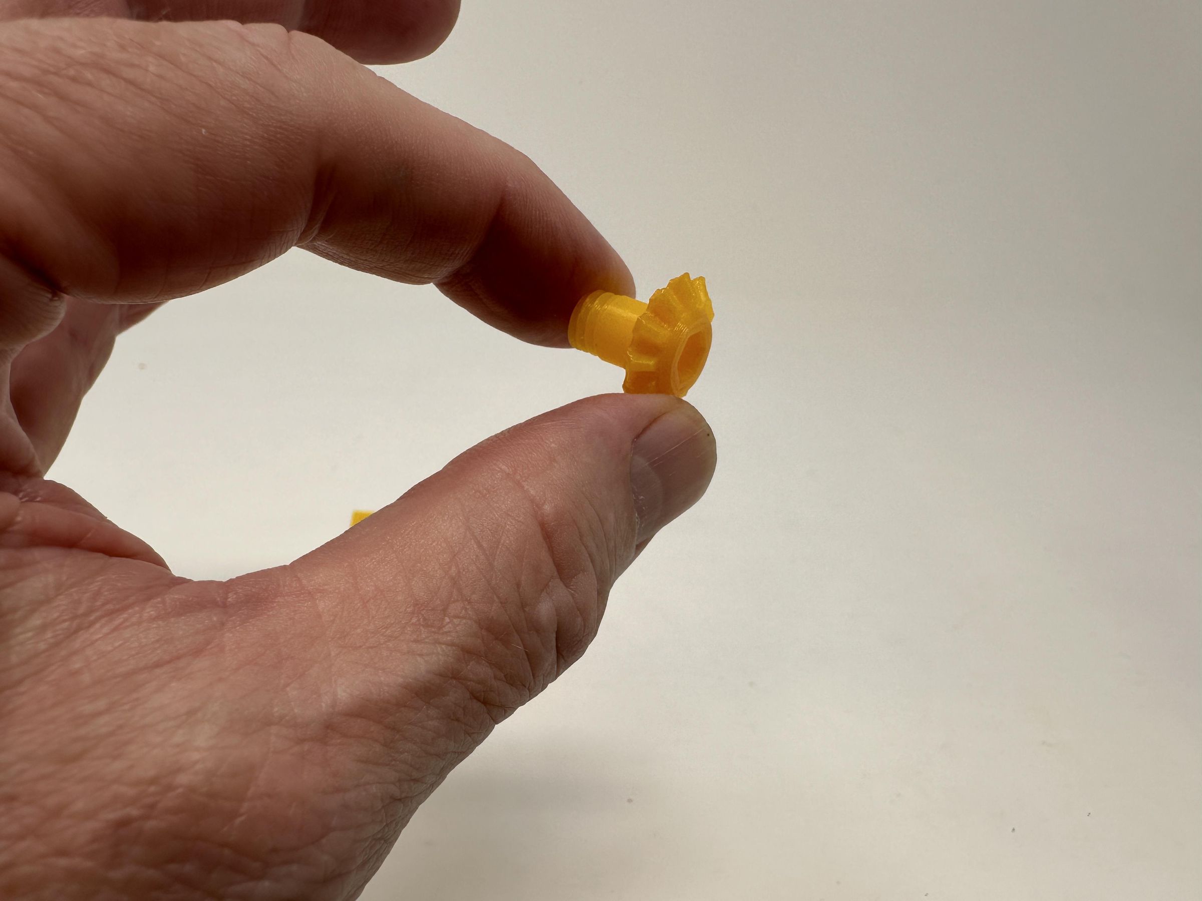 Whirligig, Hummingbird. : 5 Steps (with Pictures) - Instructables