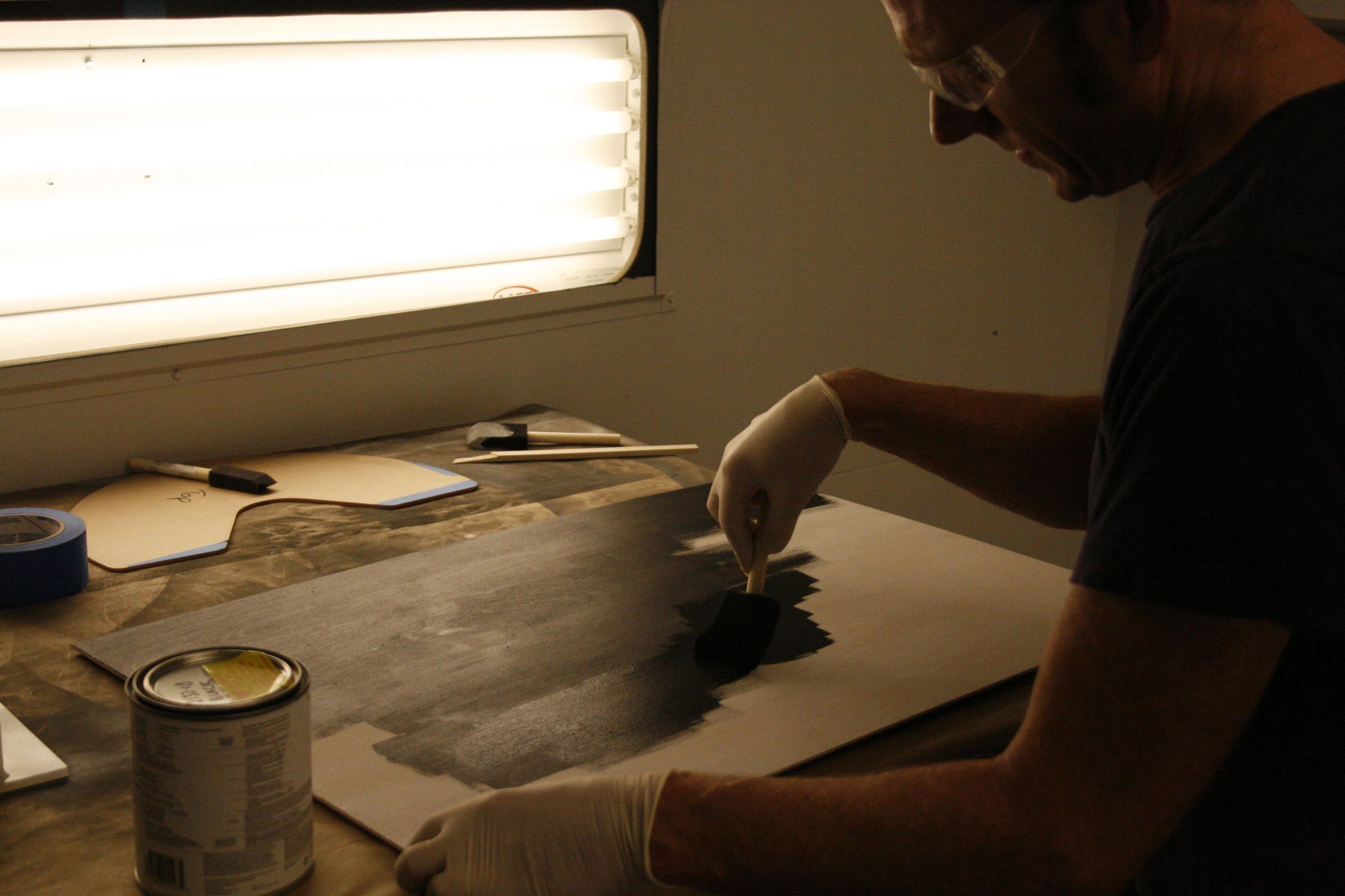 Black Box Timelapse : 26 Steps (with Pictures) - Instructables