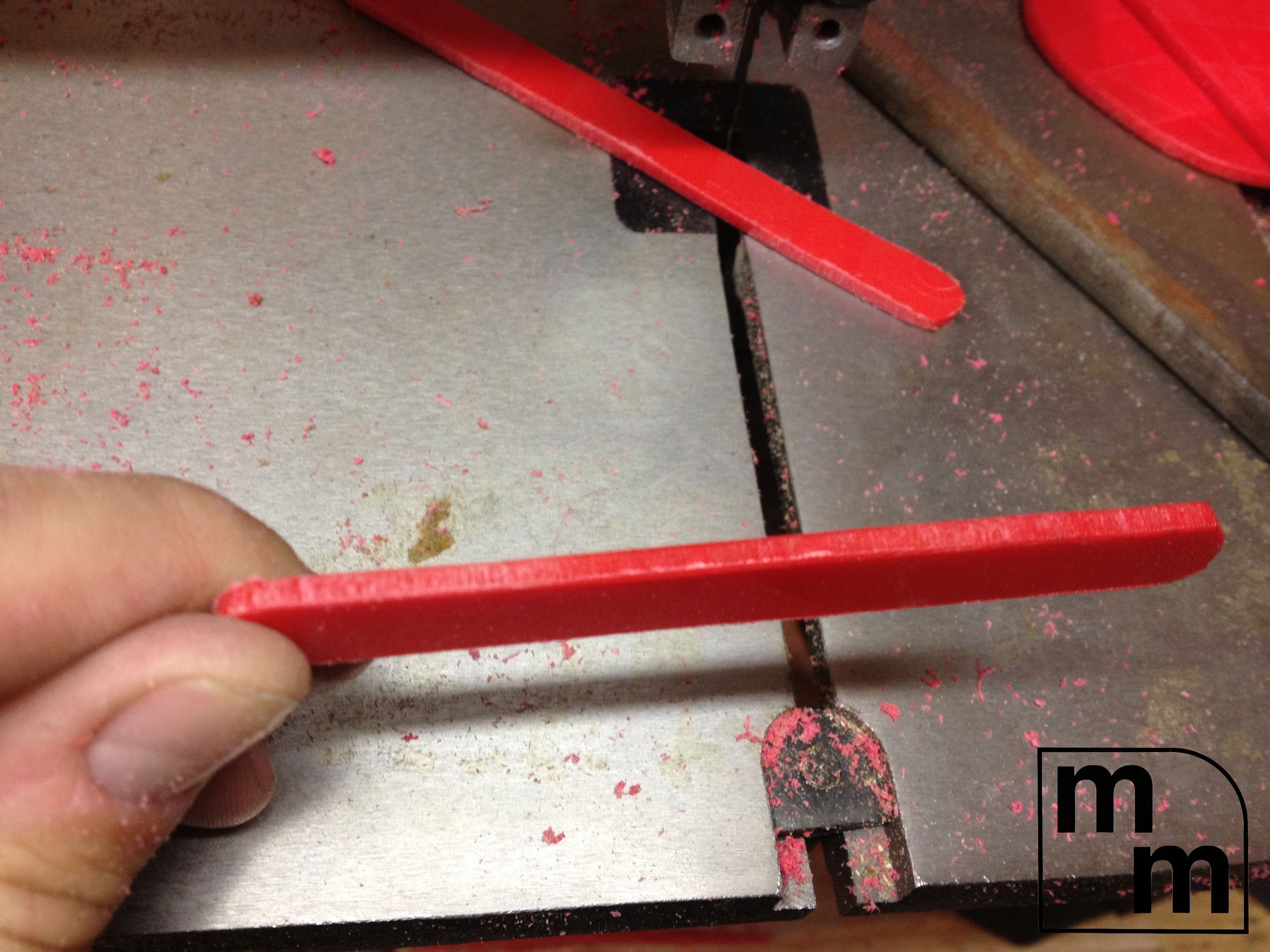 Build a Fibonacci Golden Section Gauge for $1 : 9 Steps (with Pictures ...