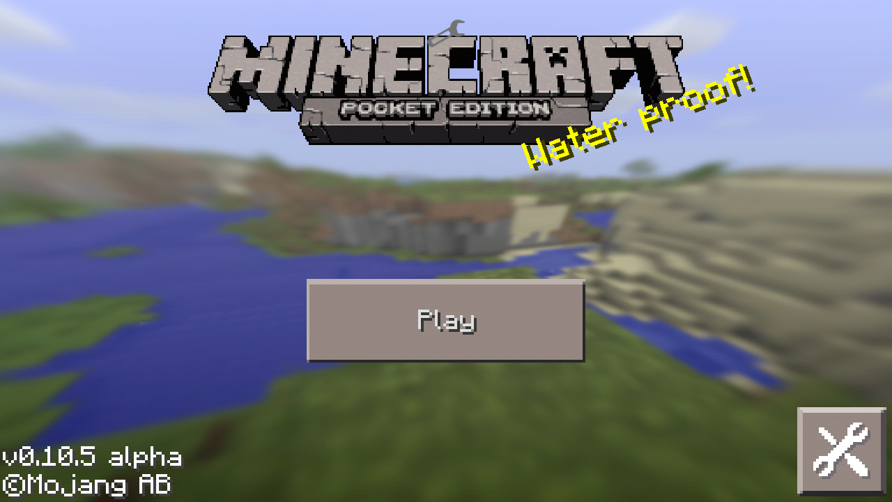 Python Coding for Android Minecraft PE : 6 Steps - Instructables