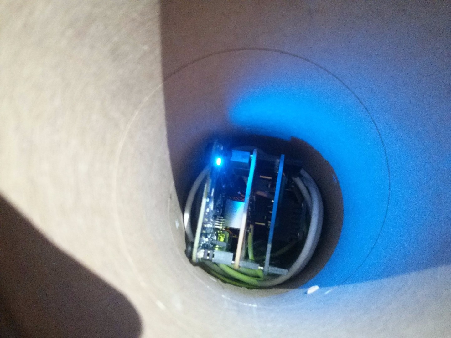 How to Launch a Freescale Avionics Module : 5 Steps (with Pictures ...