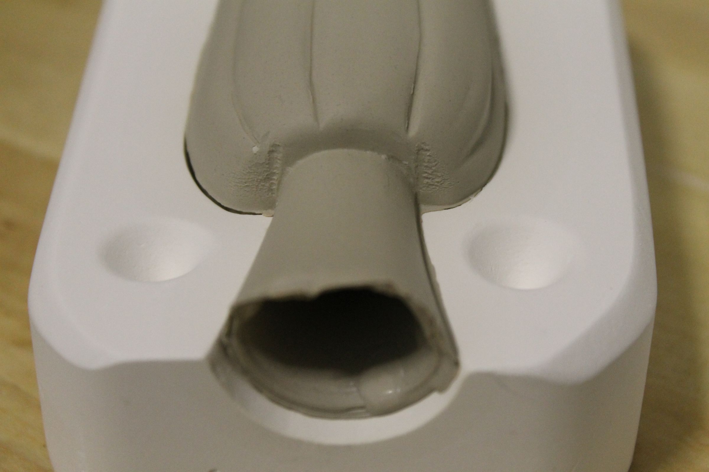 SlipCasting : 19 Steps (with Pictures) - Instructables